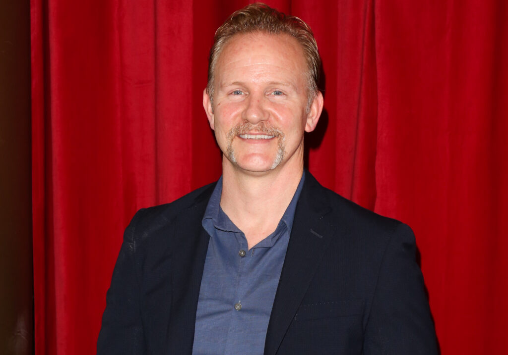 Mit 31: Kittie-Bassistin Trish Doan ist tot— Rolling Stone