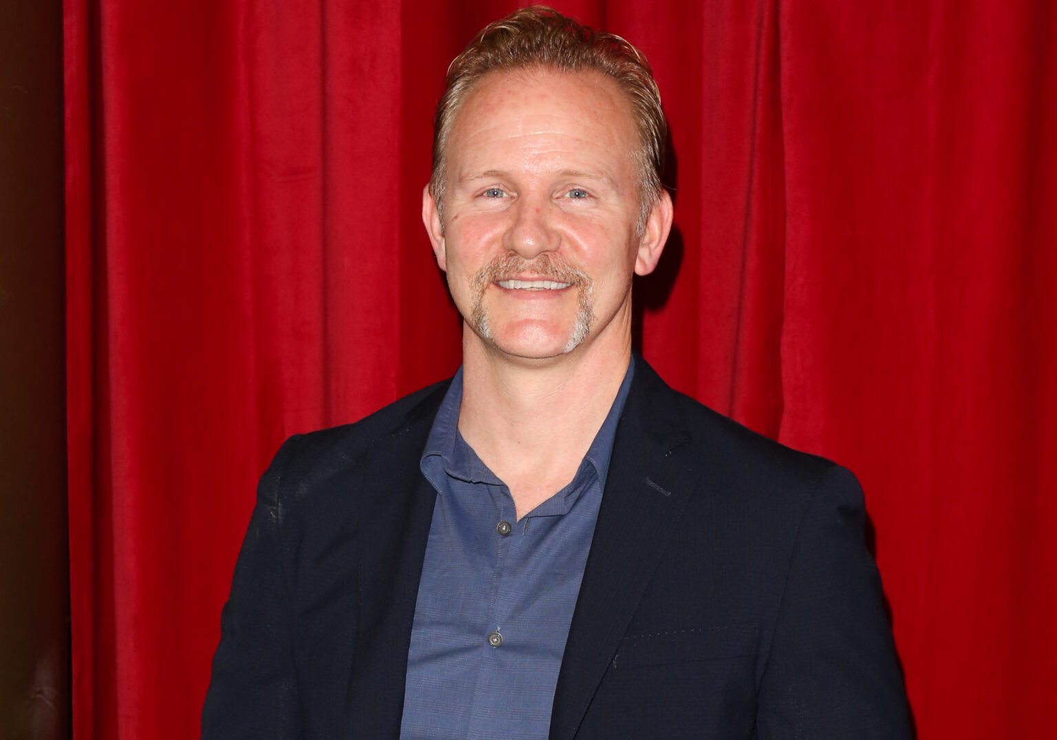 Mit 31: Kittie-Bassistin Trish Doan ist tot— Rolling Stone