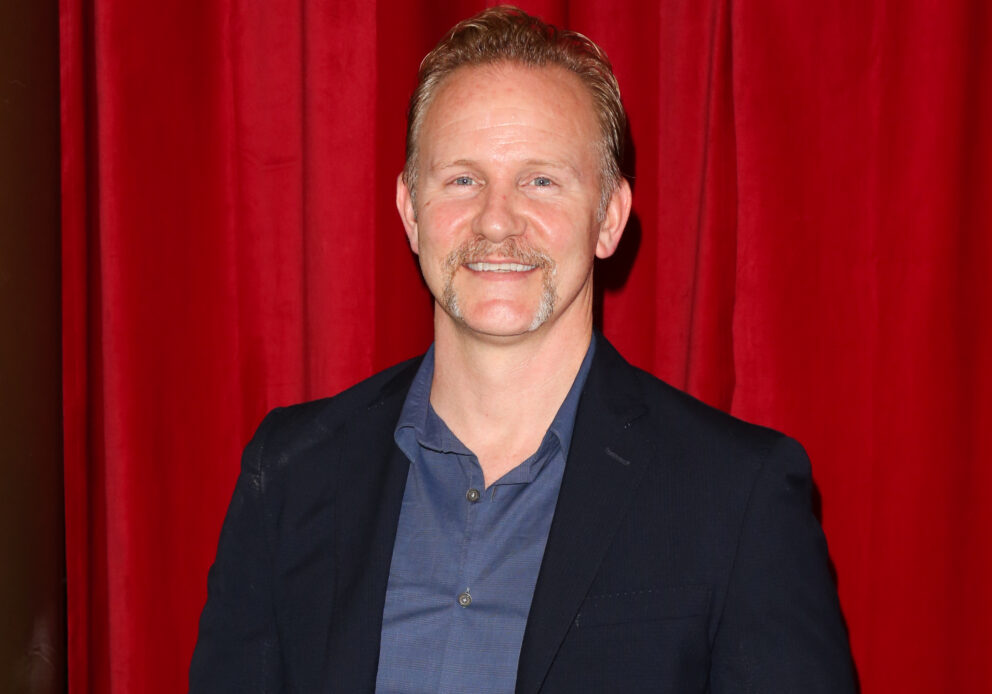 Mit 31: Kittie-Bassistin Trish Doan ist tot— Rolling Stone