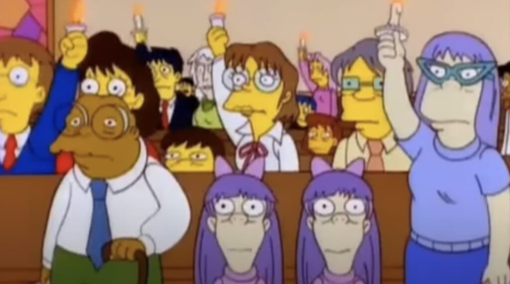 Iron Butterfly: Sänger Doug Ingle ist tot