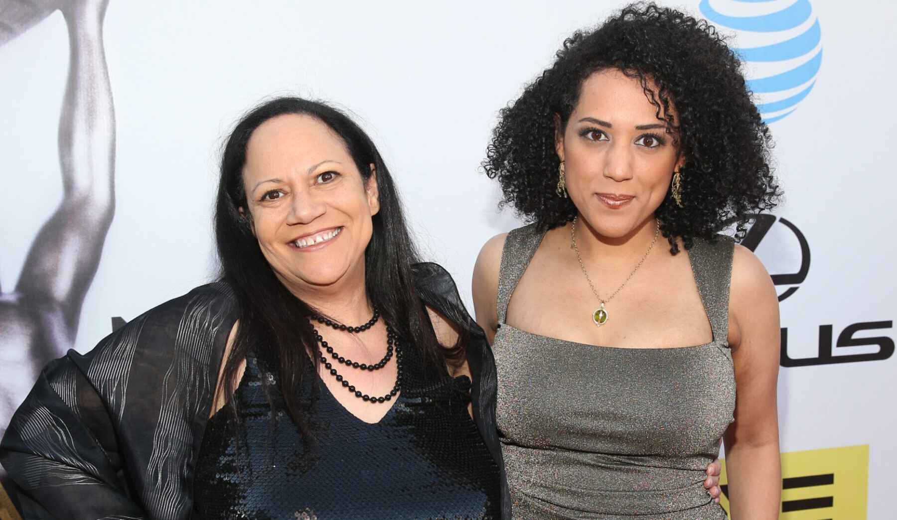 Gunter Blank geht essen: Kochen mit Alice Randall