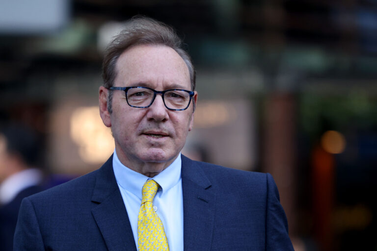 Thomas Raggi: „Diese harten Gitarrenklänge, das bin ich“