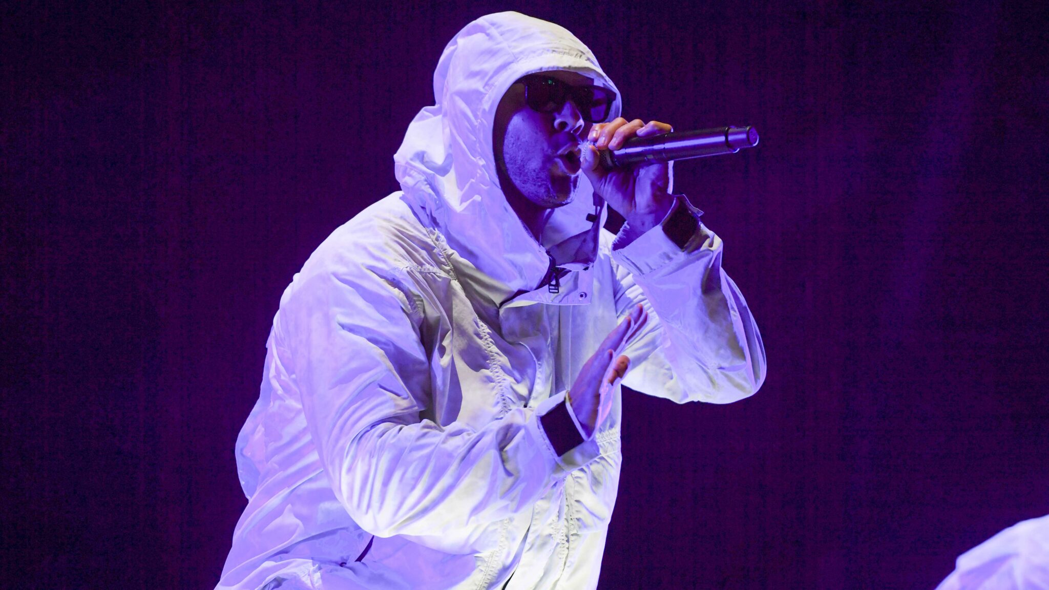 K.I.Z.: Alle Infos zur „Görlitzer Park“-Tour 2025— Rolling Stone