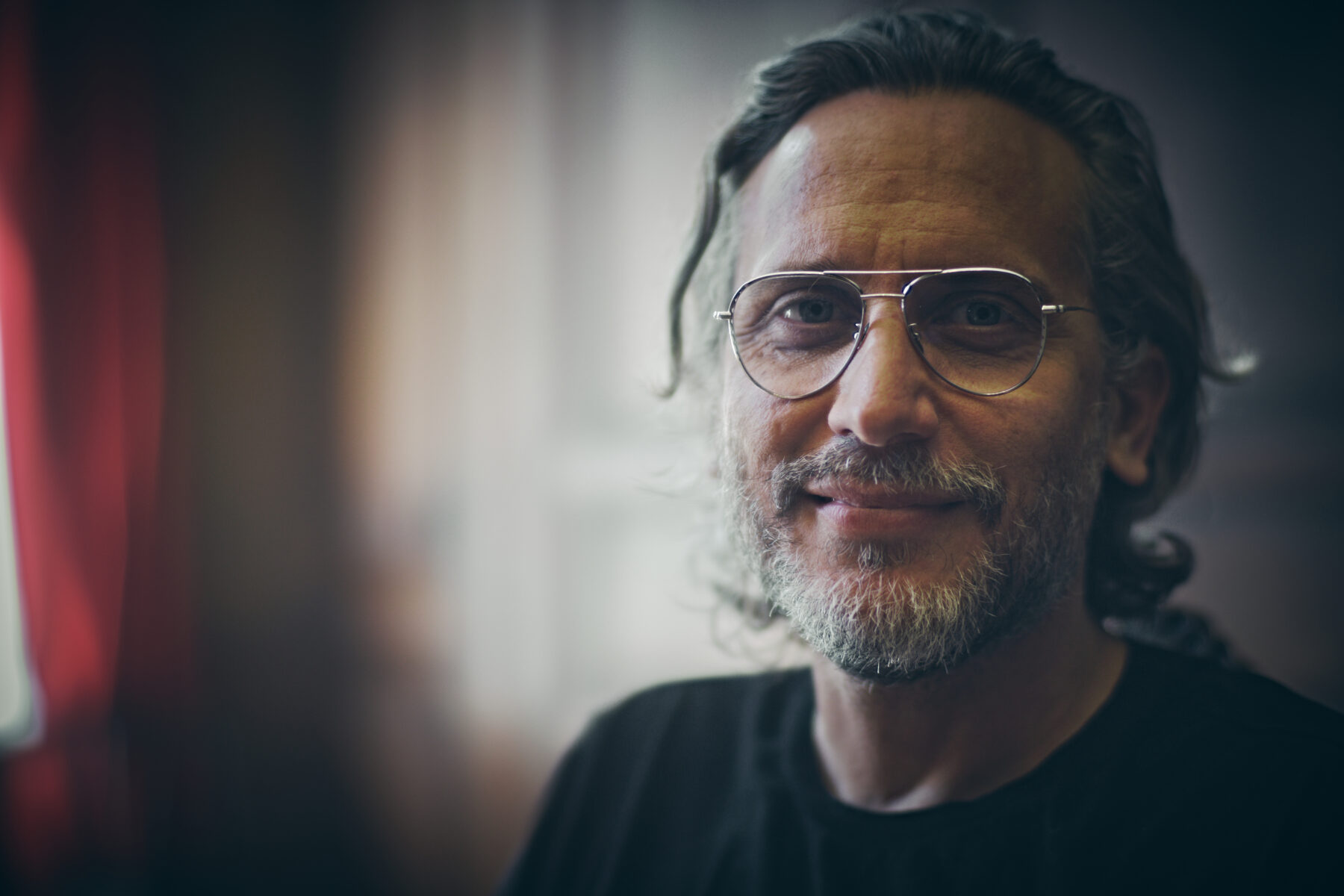 „Alien: Romulus“-Regisseur Fede Alvarez: „Giger wäre sehr stolz ...