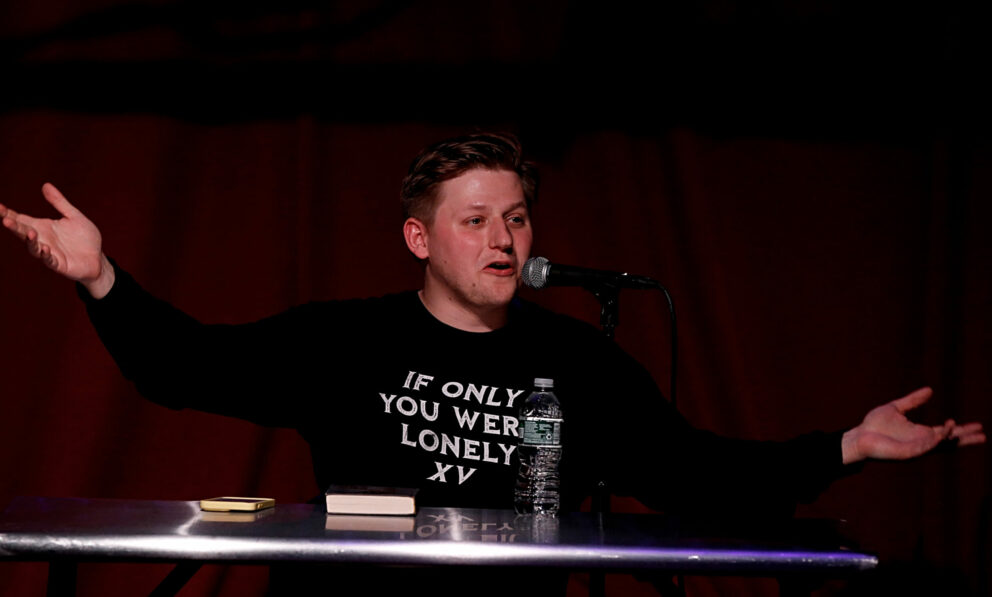 Review: Brian Eno - Reflection — Rolling Stone