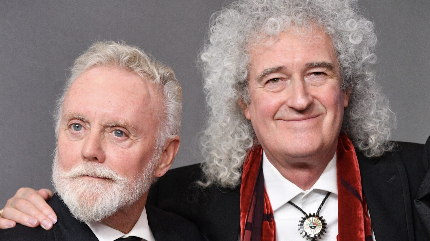 Queen Extravaganza live 2025: Tickets, Termine, Vorverkauf — Rolling Stone