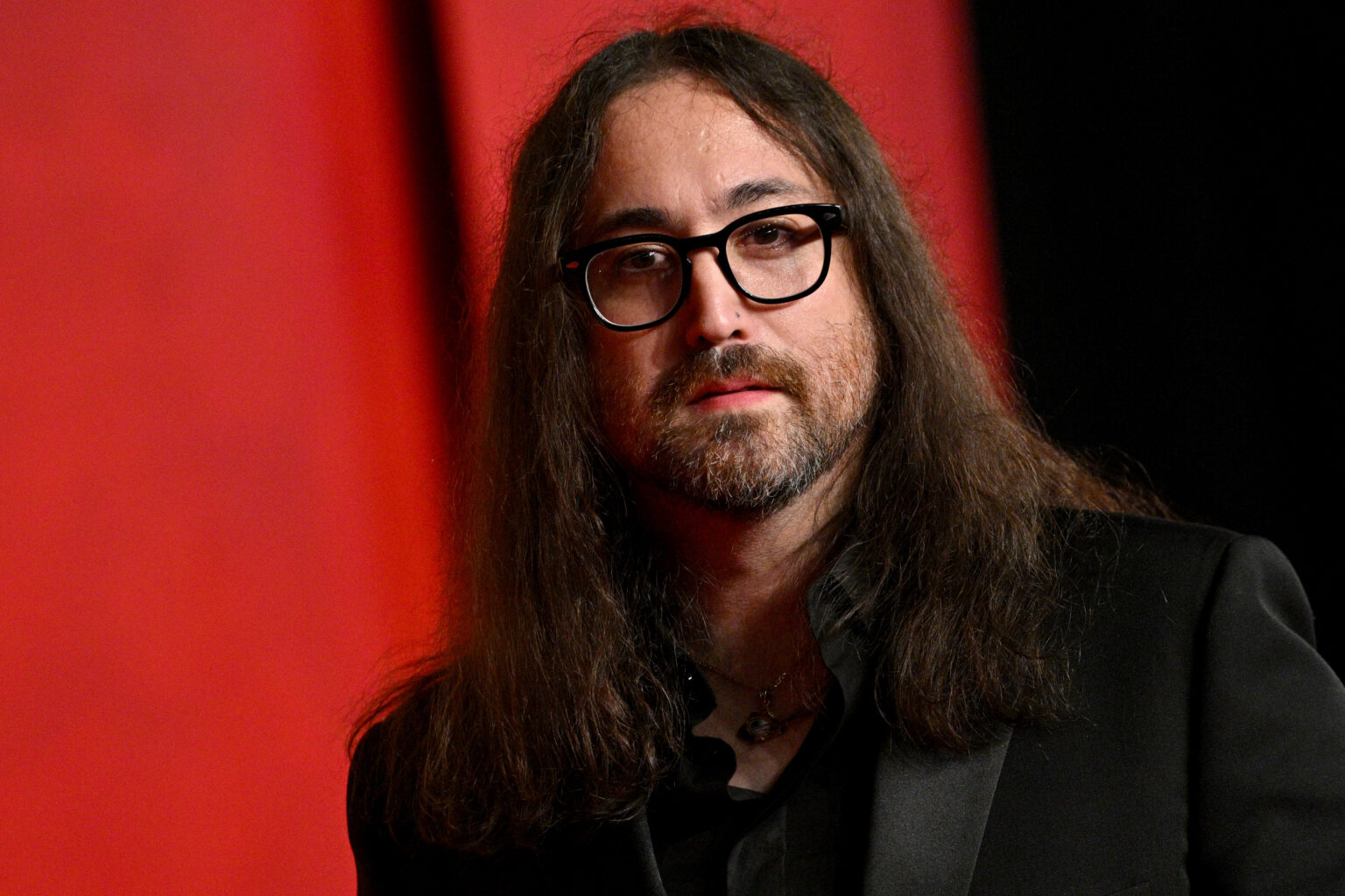 Sean Ono Lennon über die unendliche Liebe seiner Eltern