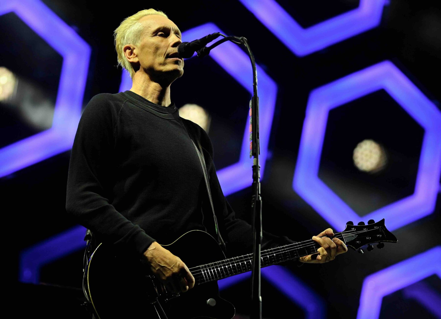 Bela B: Alle „Fun“-Lesetermine — Rolling Stone