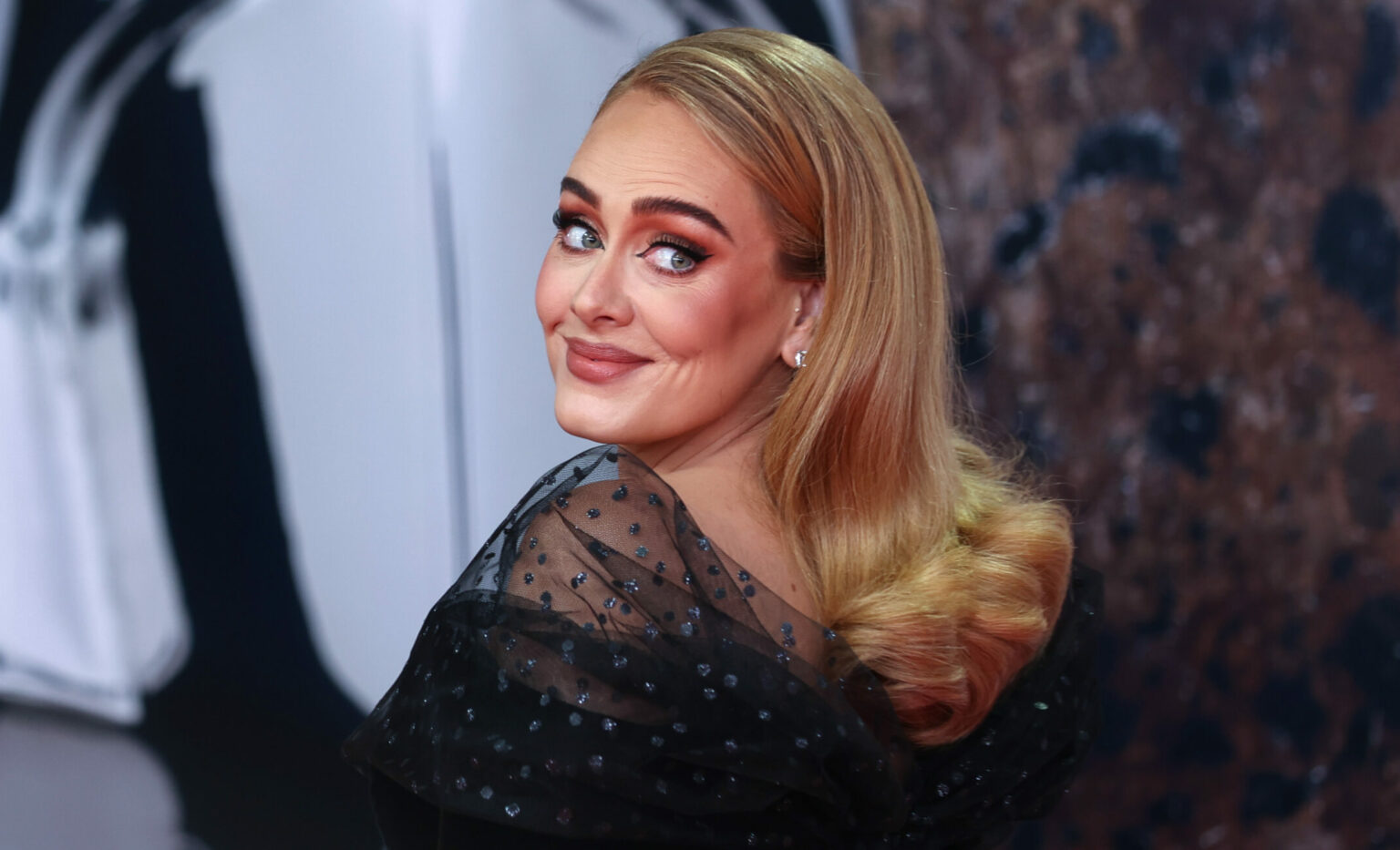 Adele: Alle 60 Songs im ultimativen Ranking — Rolling Stone