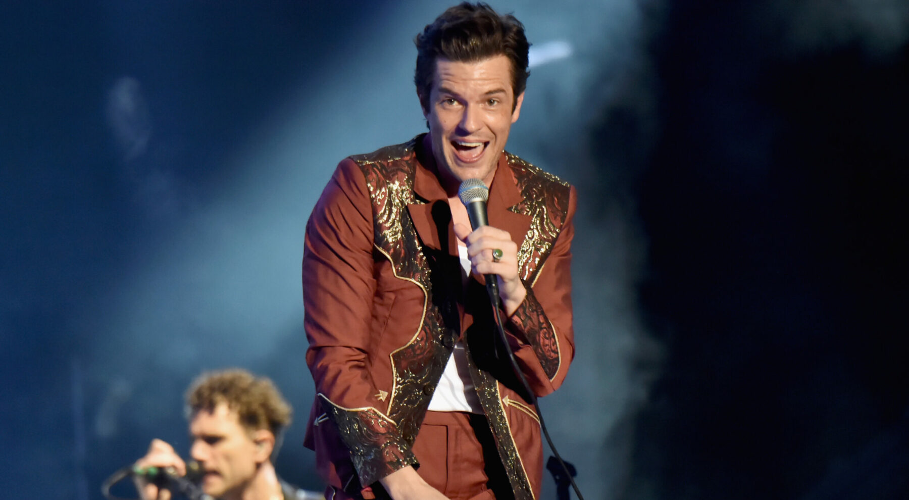 Elvis Presley: Neuer Baz-Luhrmann-Film zeigt verlorenes Material