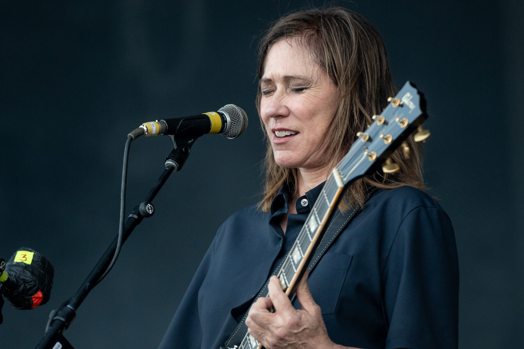 Die 50 besten Bassisten aller Zeiten — Rolling Stone