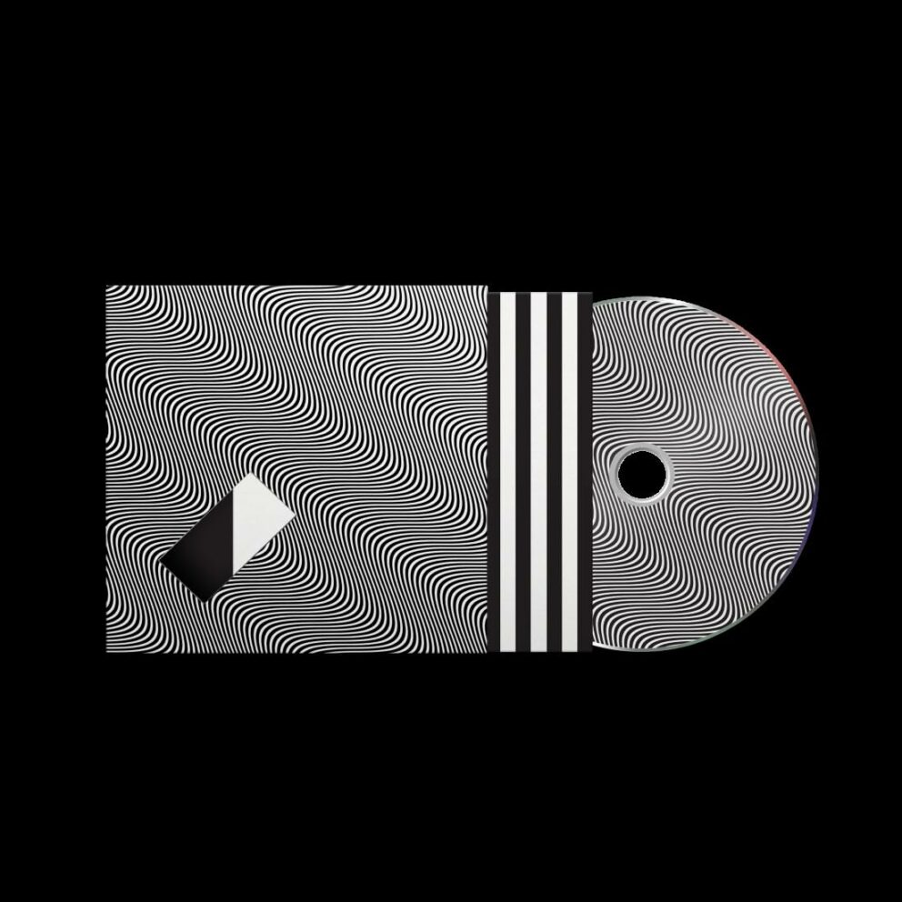 Review: Jamie xx - „In Waves“ — Rolling Stone