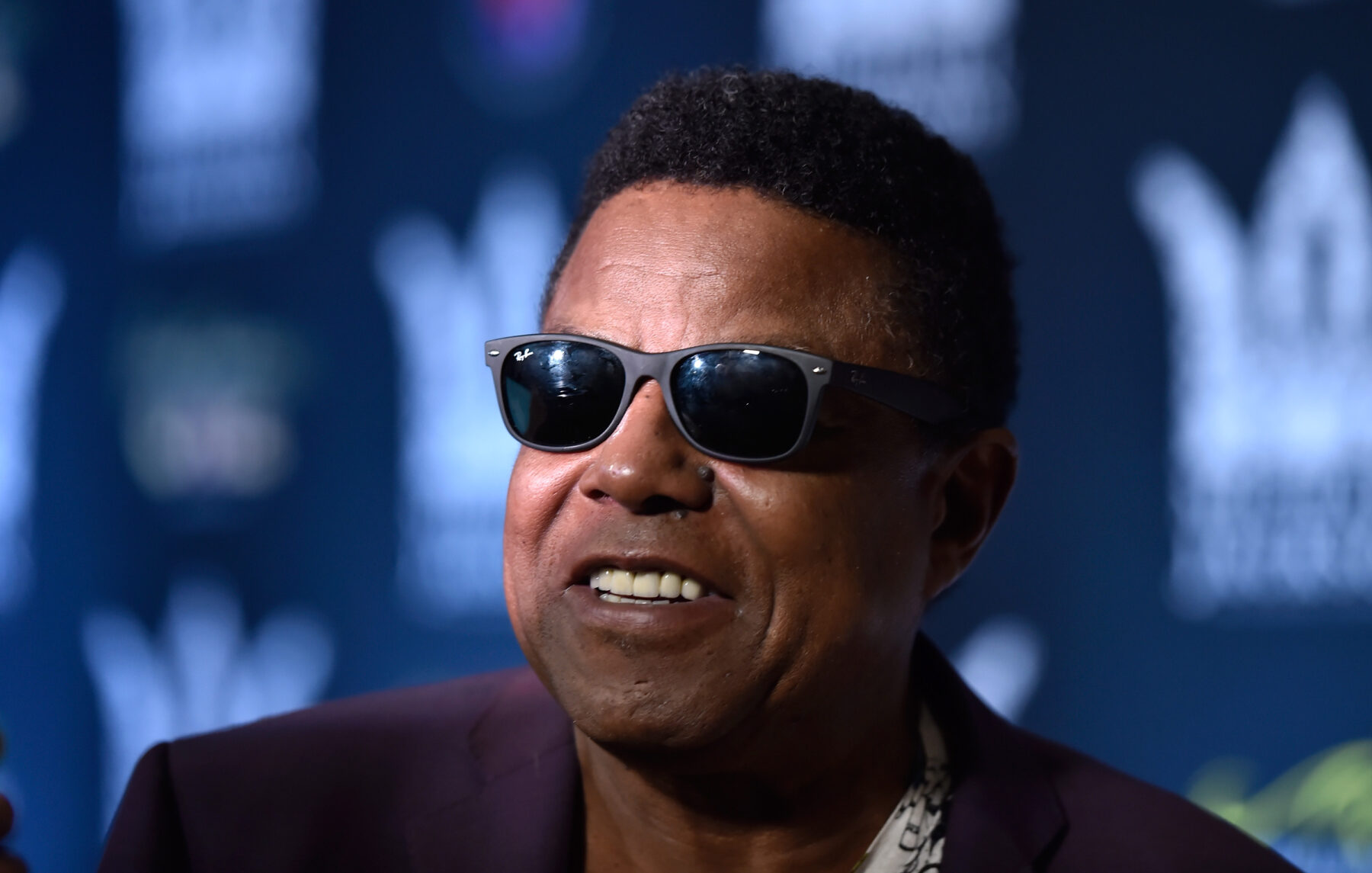 Tito Jackson: Todesursache einen Schritt näher gekommen