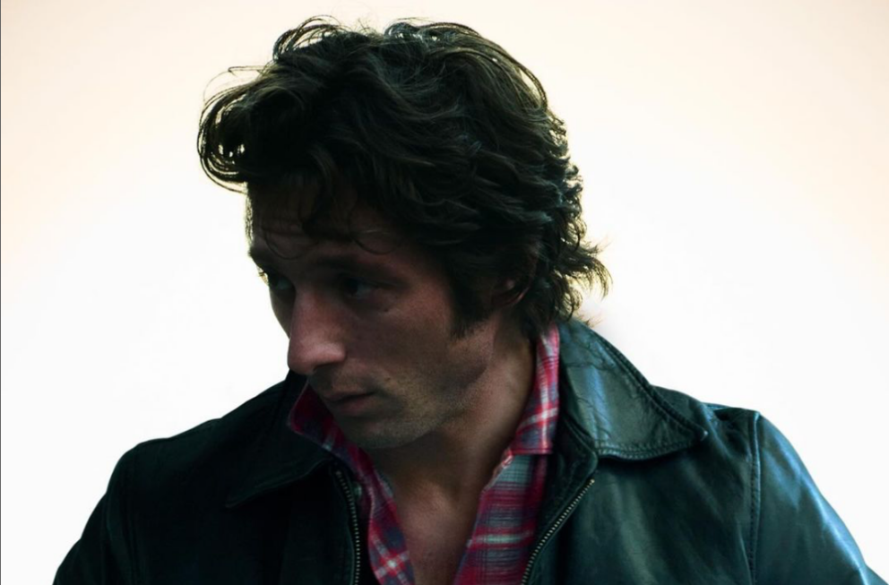 „Tracks 2“: Bruce Springsteen veröffentlicht 7 nie gehörte Alben ...