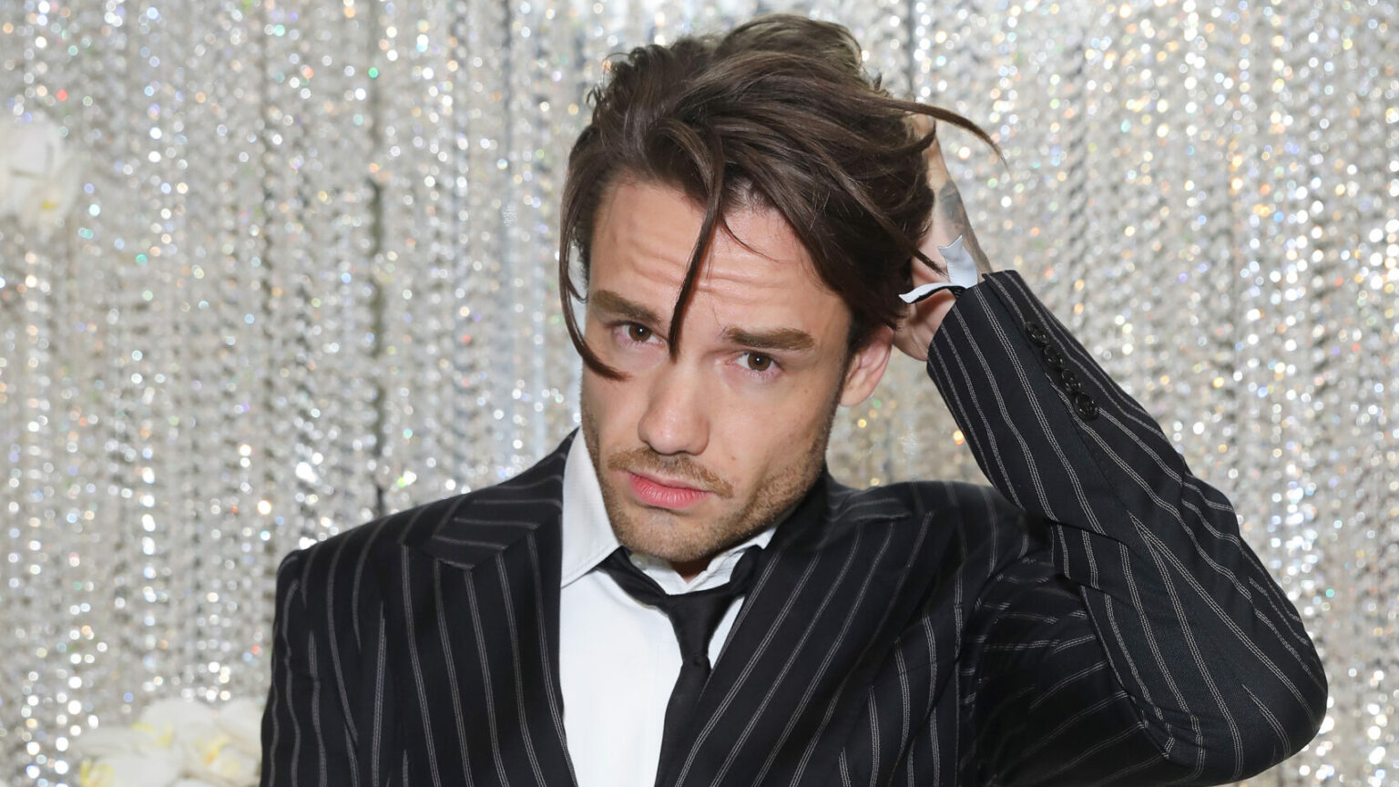 Freisprüche im Todesfall Liam Payne