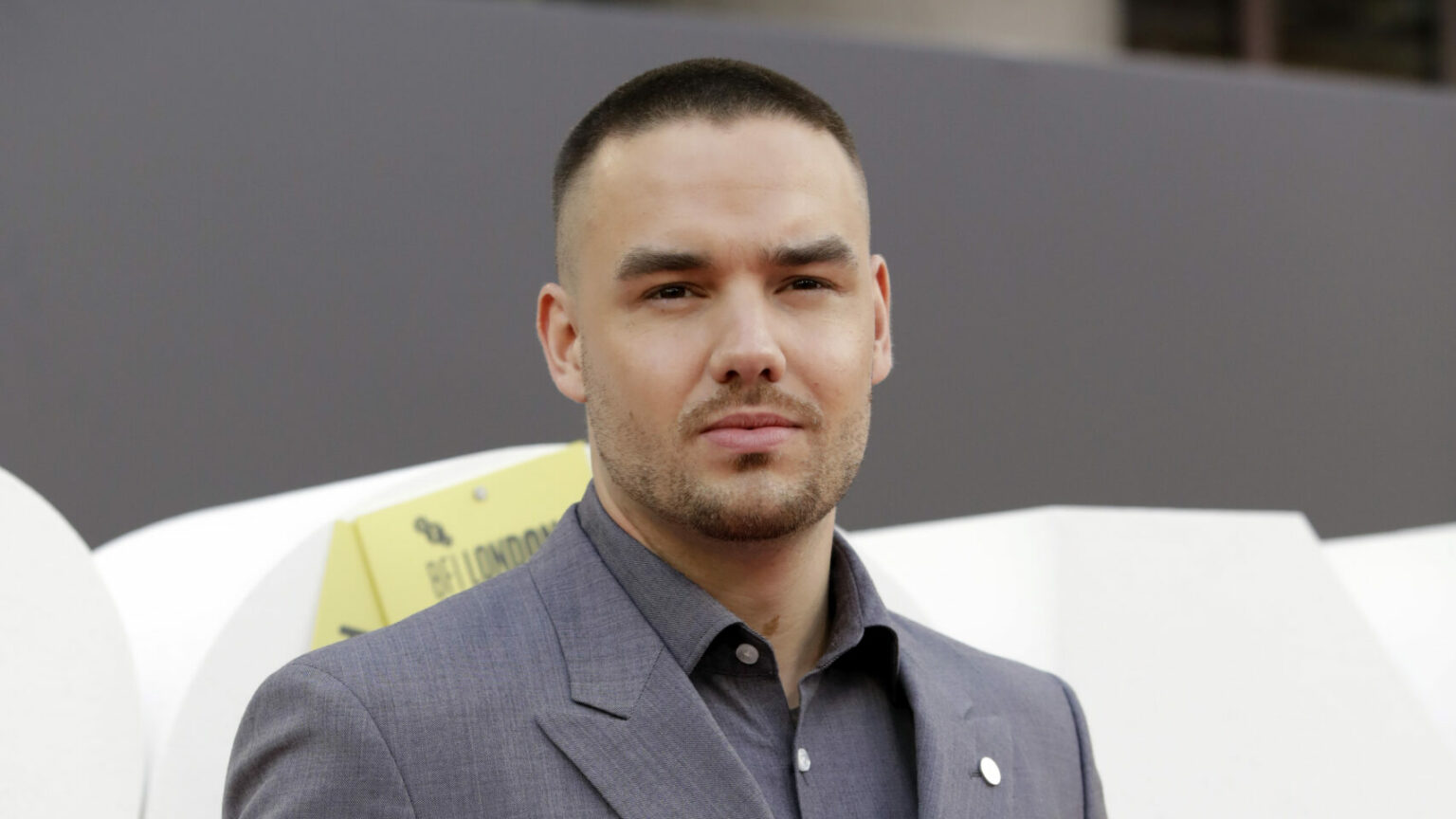 Liam Payne: Sind das seine letzten Textnachrichten?