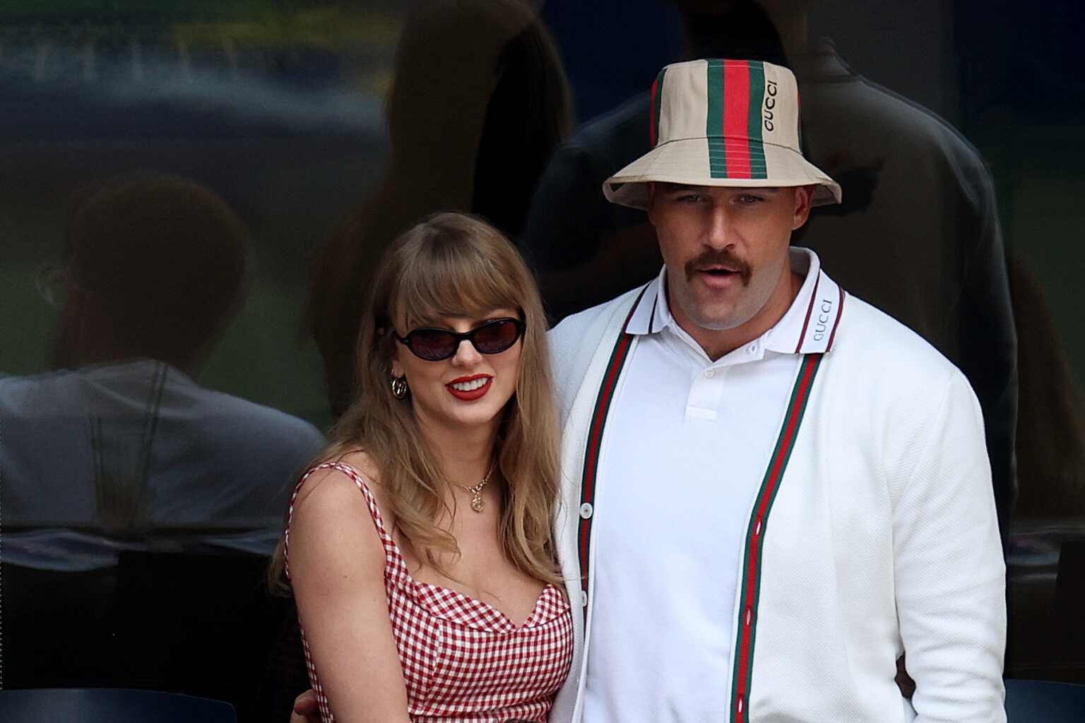Taylor Swifts Triumph – und Abschied der „Taylor’s Versions“-Ära