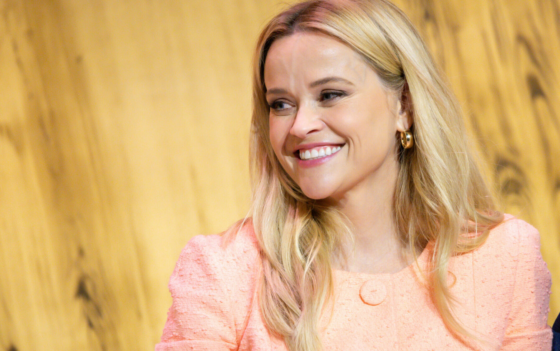 Reese Witherspoon bestätigt: „Big Little Lies“ Staffel 3 in Arbeit