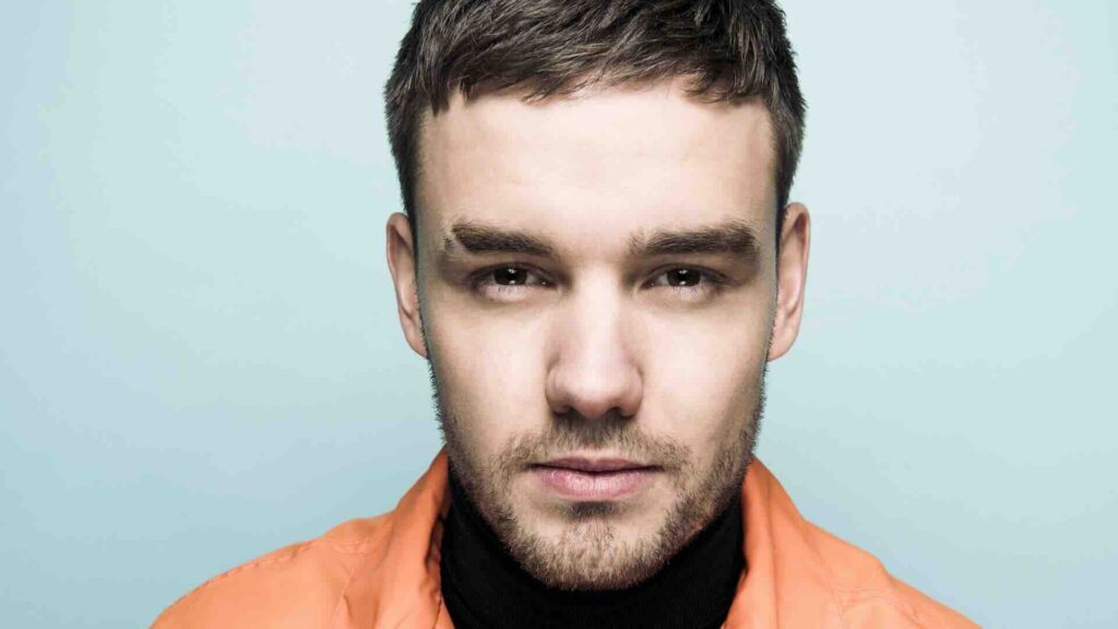 Liam Payne: Drei Festnahmen nach Drogenrazzia — Rolling Stone