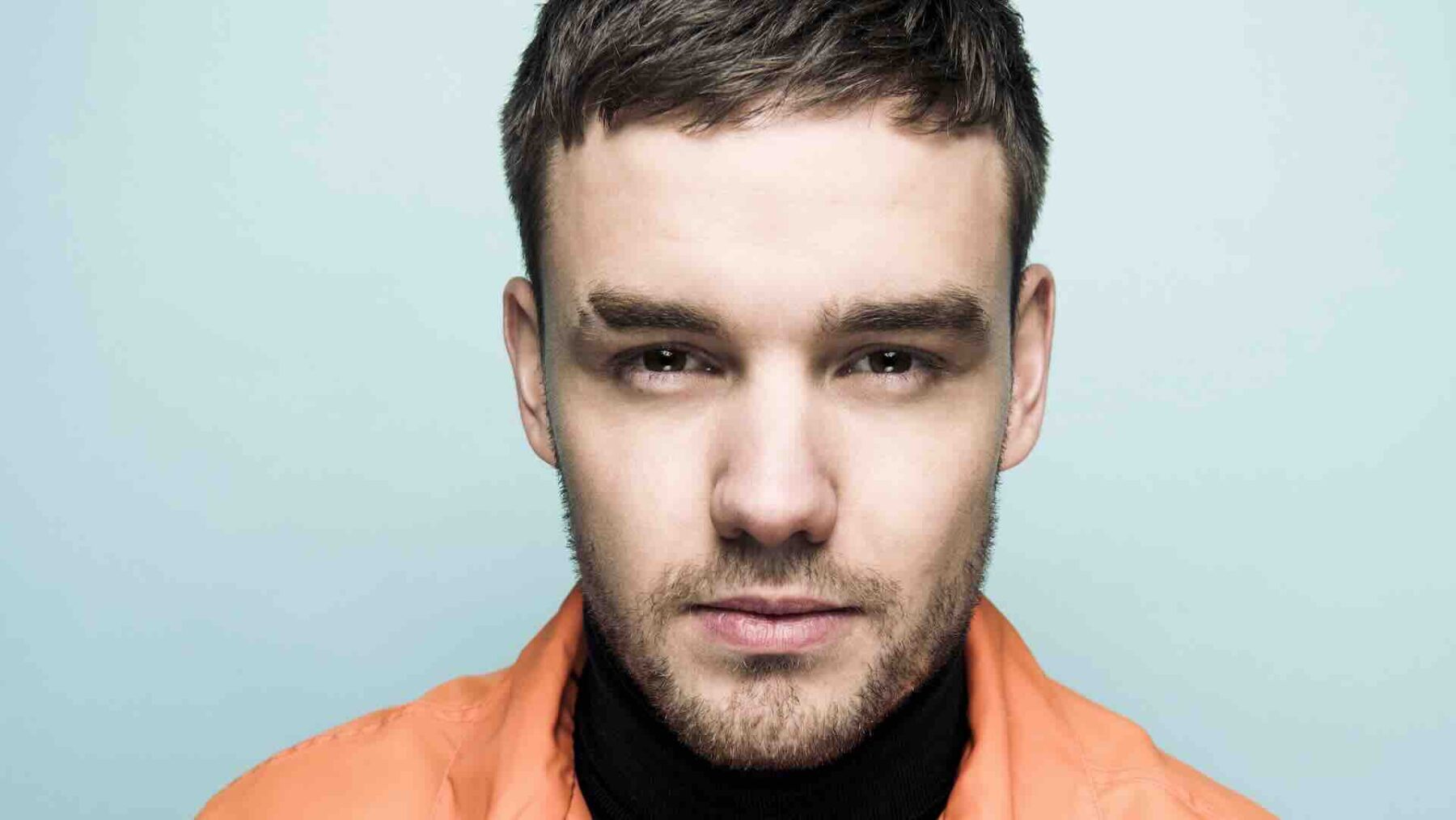 Todesursache: Woran verstarb Liam Payne, Mitglied von One Direction ...