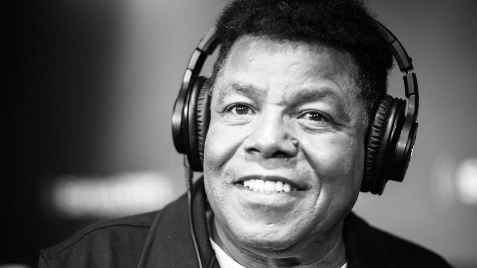 Michael Jacksons Sohn Prince: „Mein Vater war der Größte“