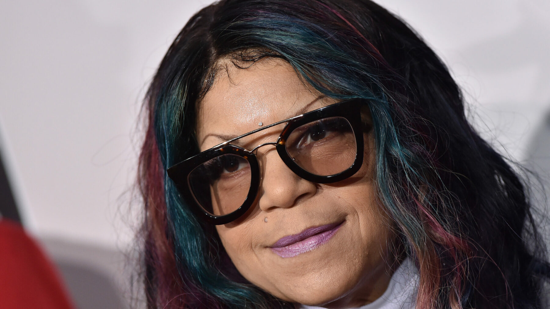 Prince: Schwester Tyra Nelson im Alter von 64 Jahren verstorben