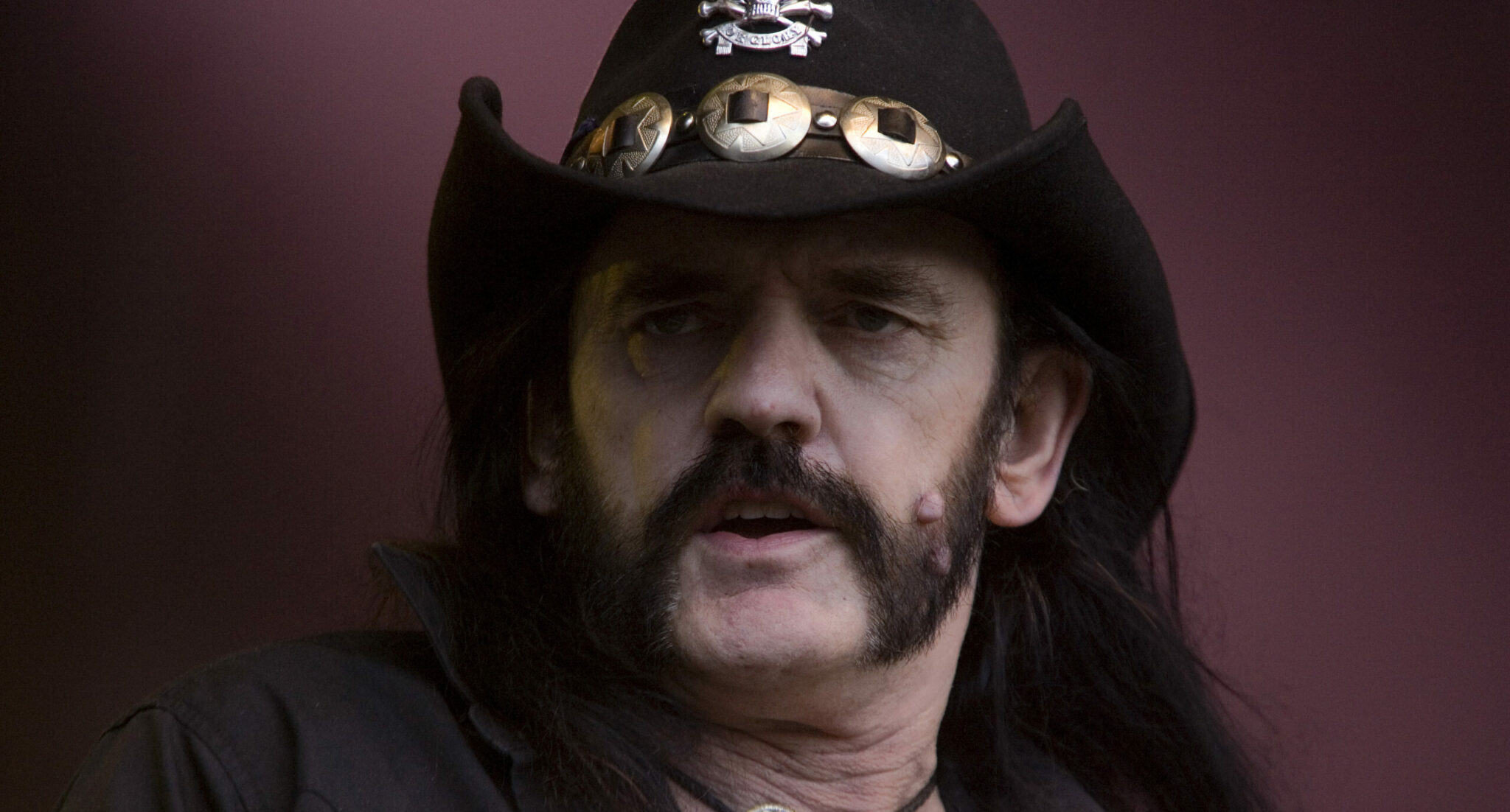 Die 20 besten Songs von Lemmy Kilmister — Rolling Stone