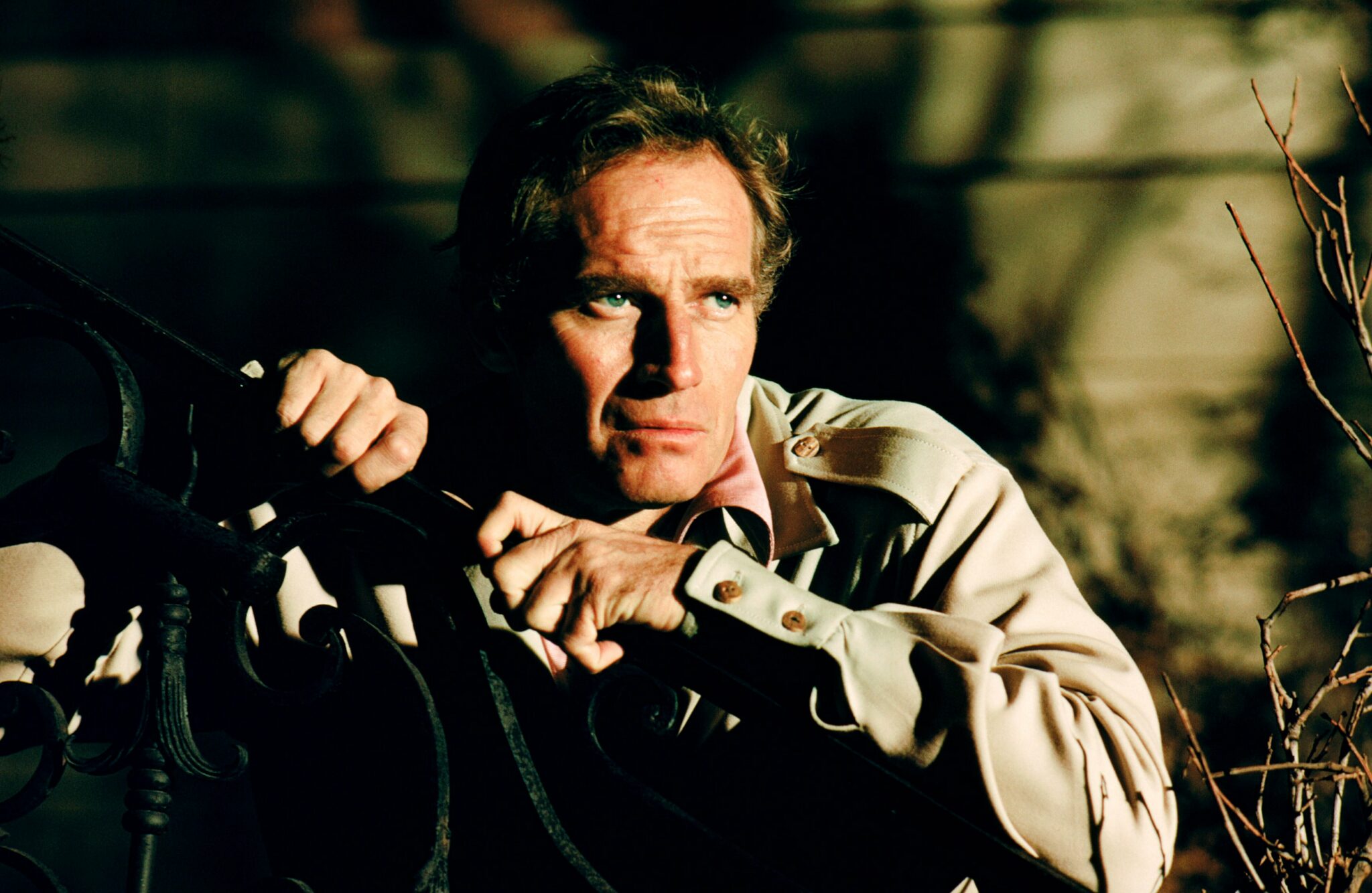 Die 150 besten Science-Fiction-Filme: Der Omega-Mann