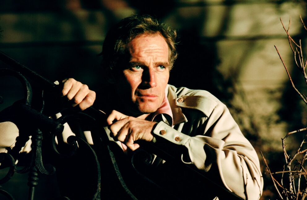 Die 150 besten Science-Fiction-Filme: Der Omega-Mann