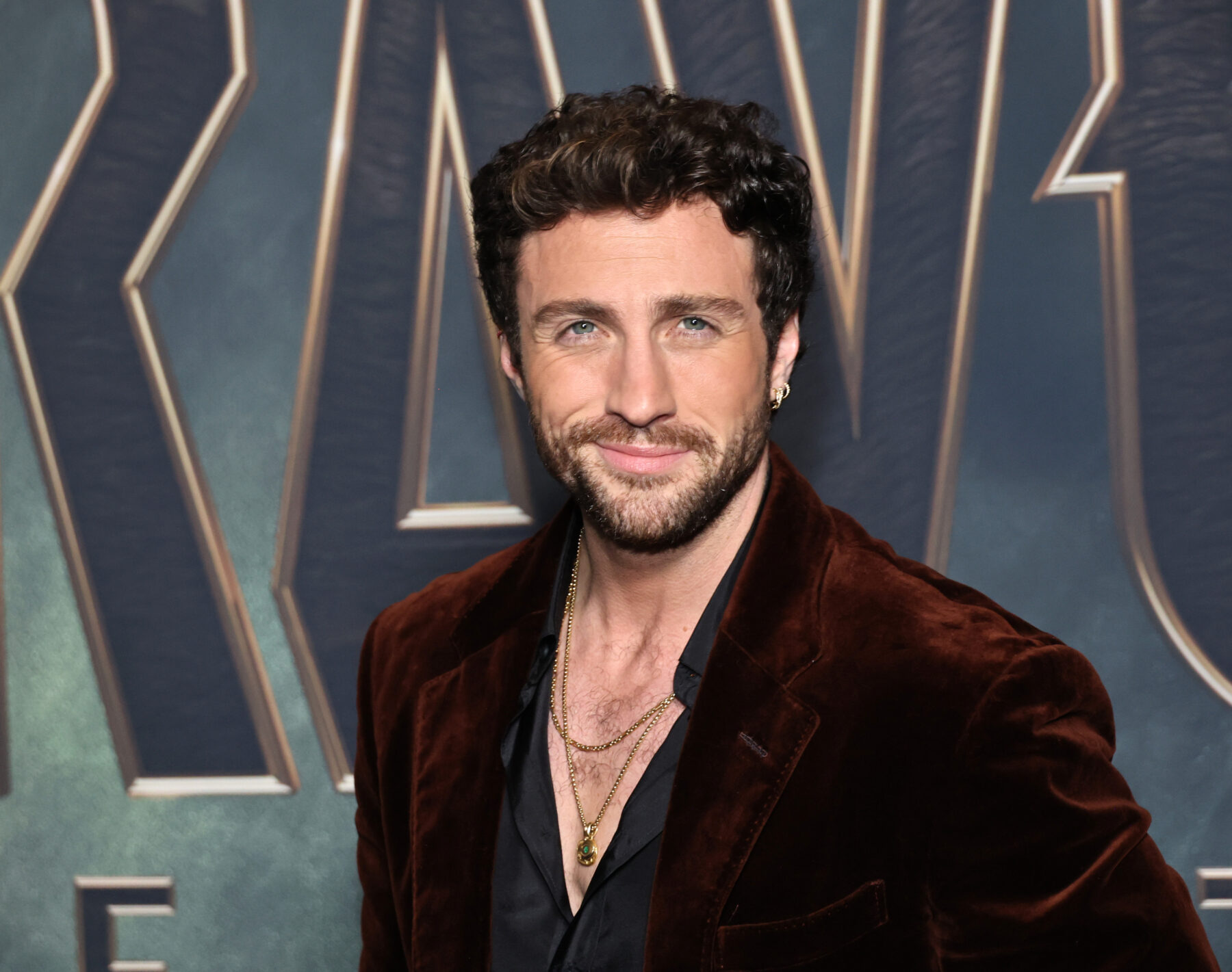 „28 Years Later“: Verrät der Abspann etwas über die Fortsetzung?