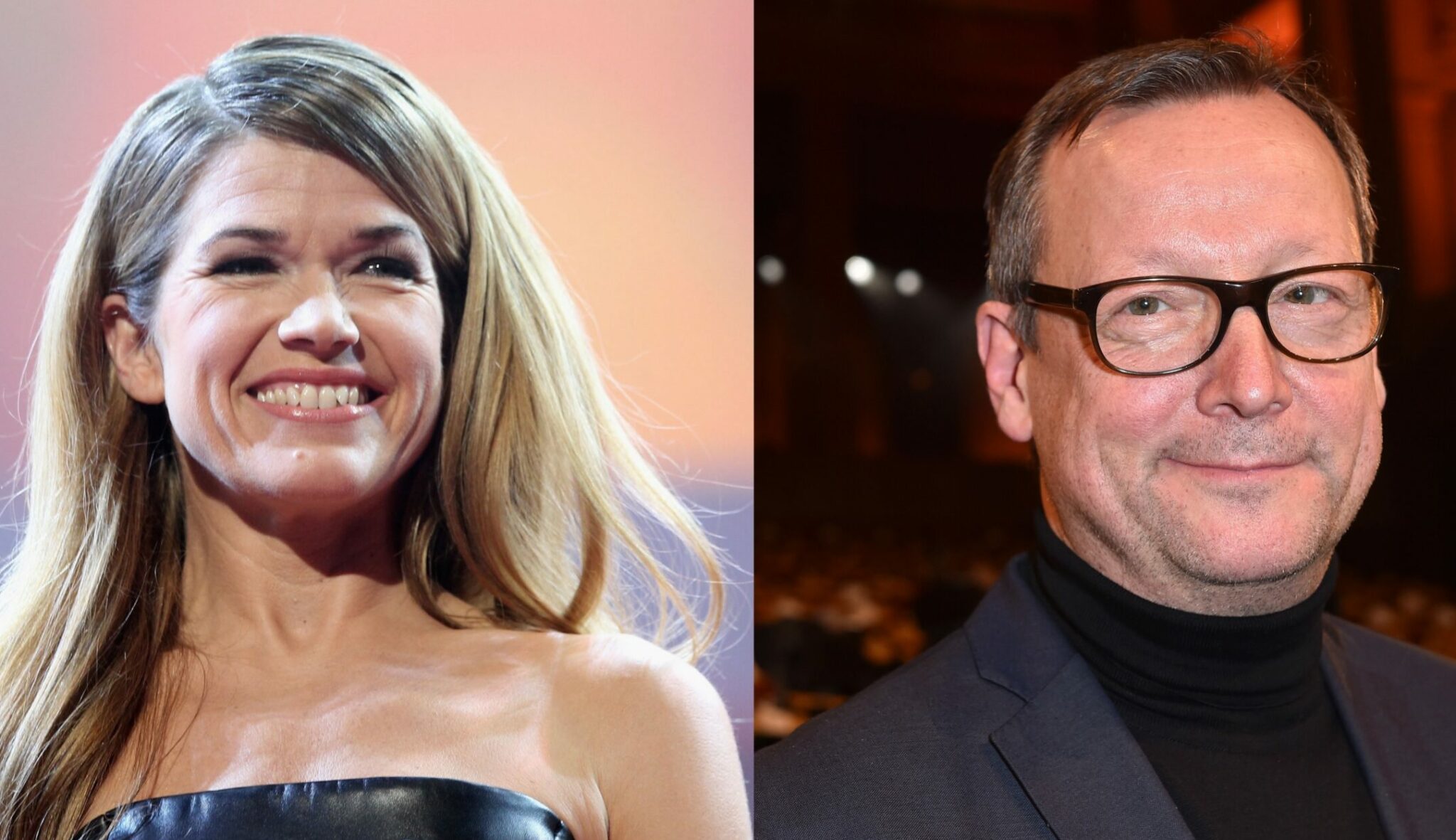 TV-Tipp: „Kurzschluss hoch drei“ zu Silvester in der ARD-Mediathek