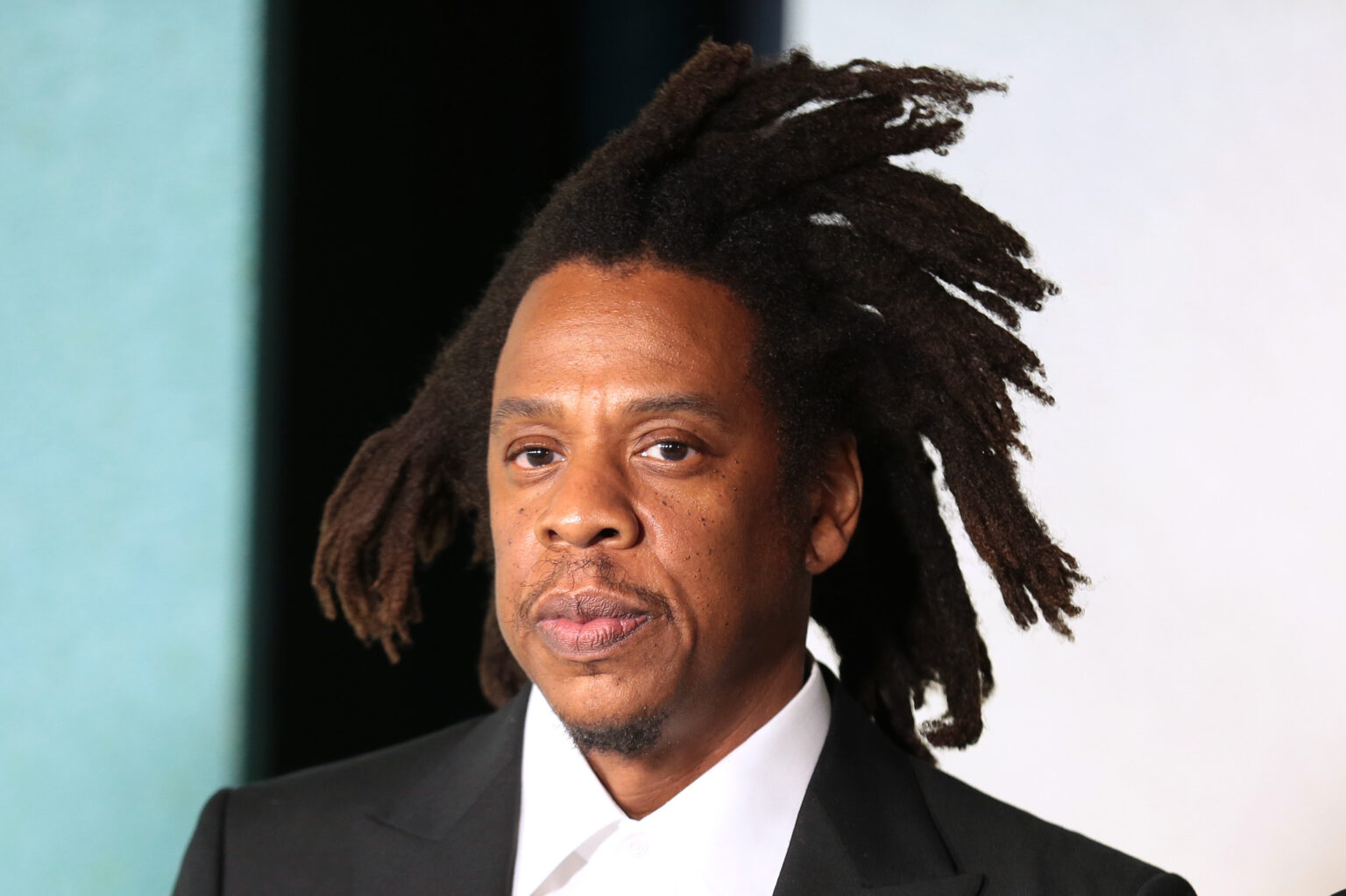 Rock and Roll Hall of Fame: Passt der Name noch in die Zeit? — Rolling ...