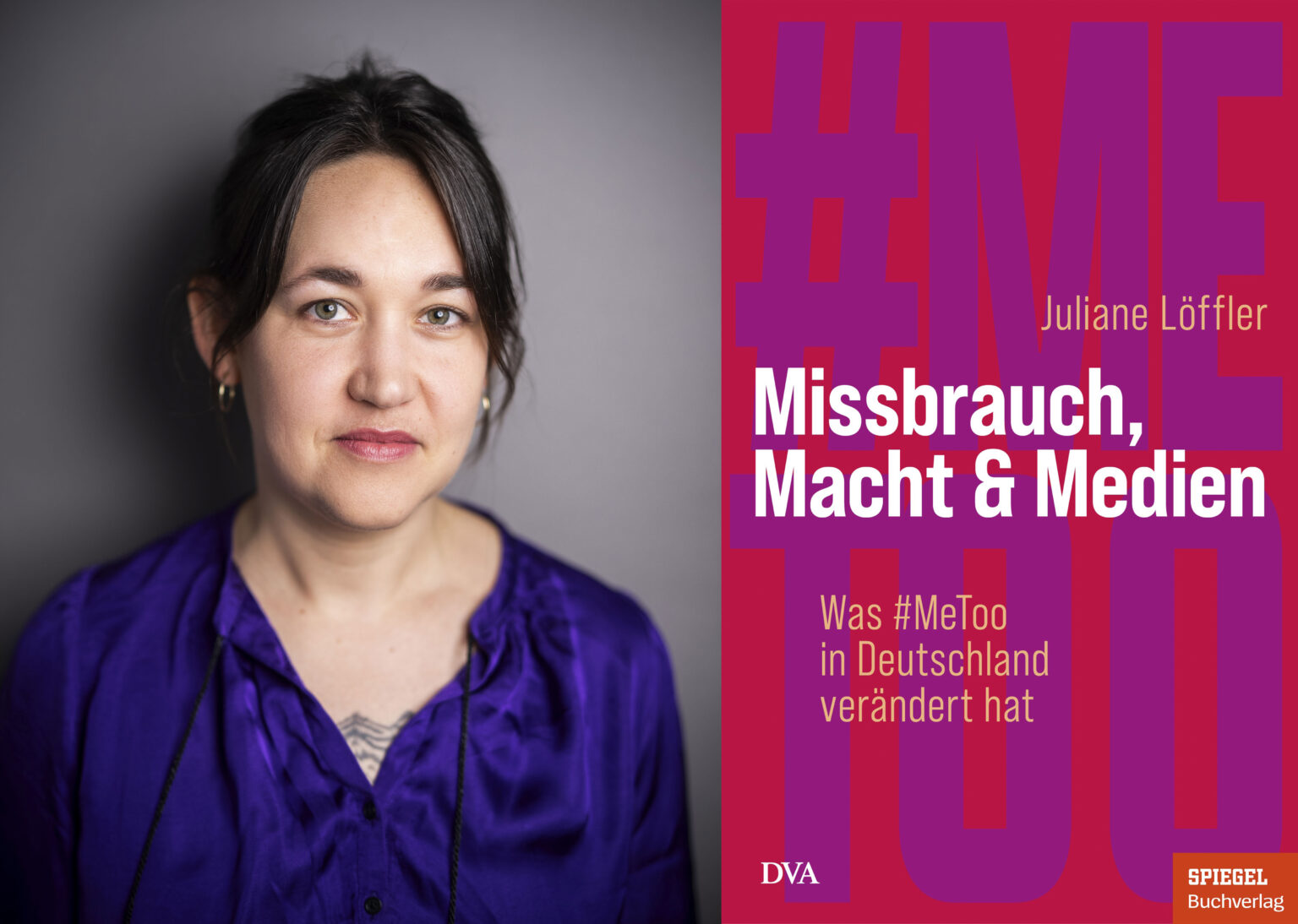 Rammstein, Diddy und all die anderen: Was hat MeToo gebracht?