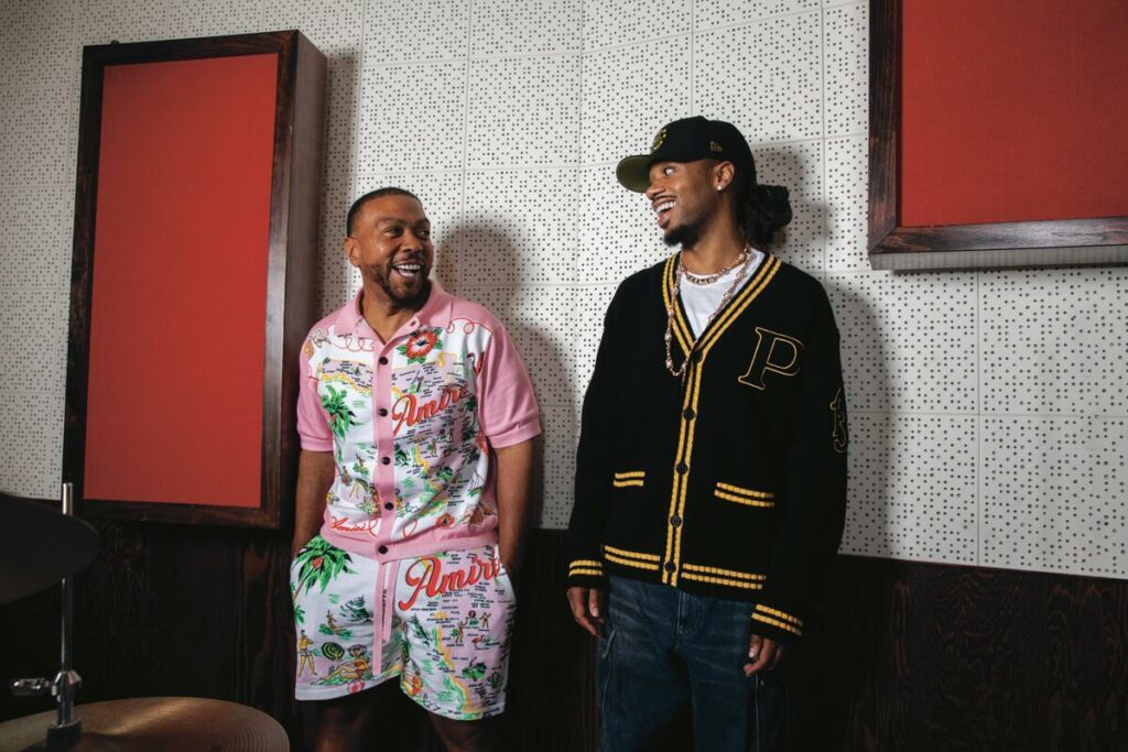 Die zehn besten Songs von Kiss— Rolling Stone