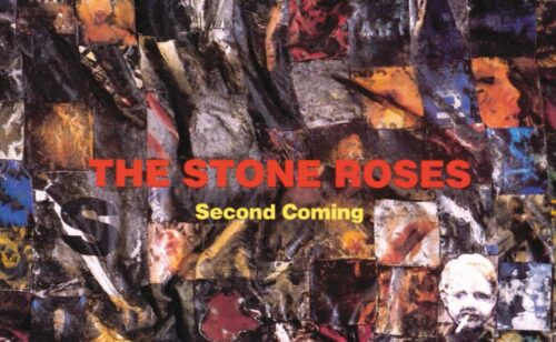 30 Jahre „Second Coming“ von Stone Roses: Transatlantik-Trip