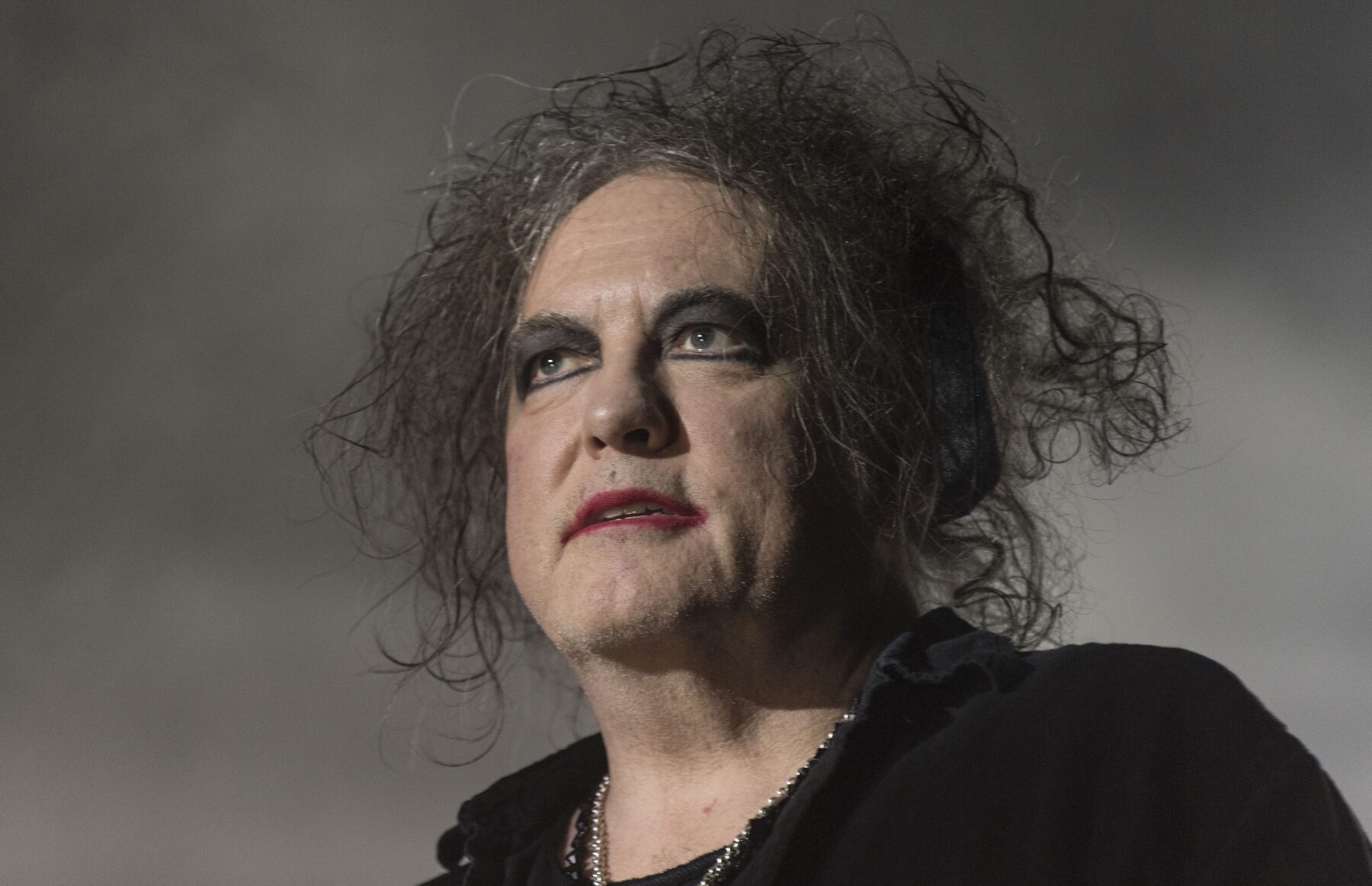 The Cure Berlin 2026: Vorverkauf startet bald — Rolling Stone
