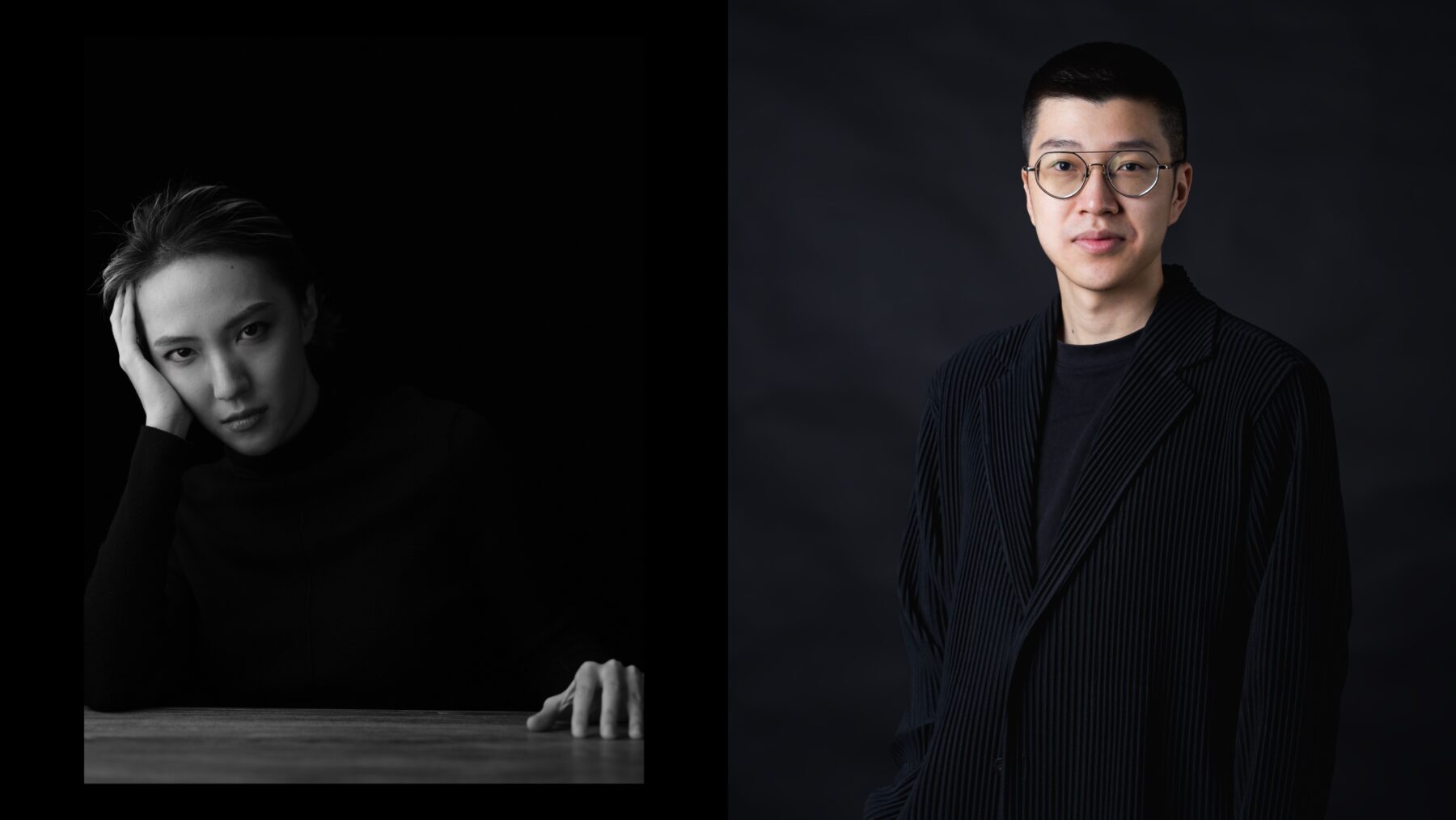 Music Connected: Deutsche Klassik trifft auf chinesischen Rock