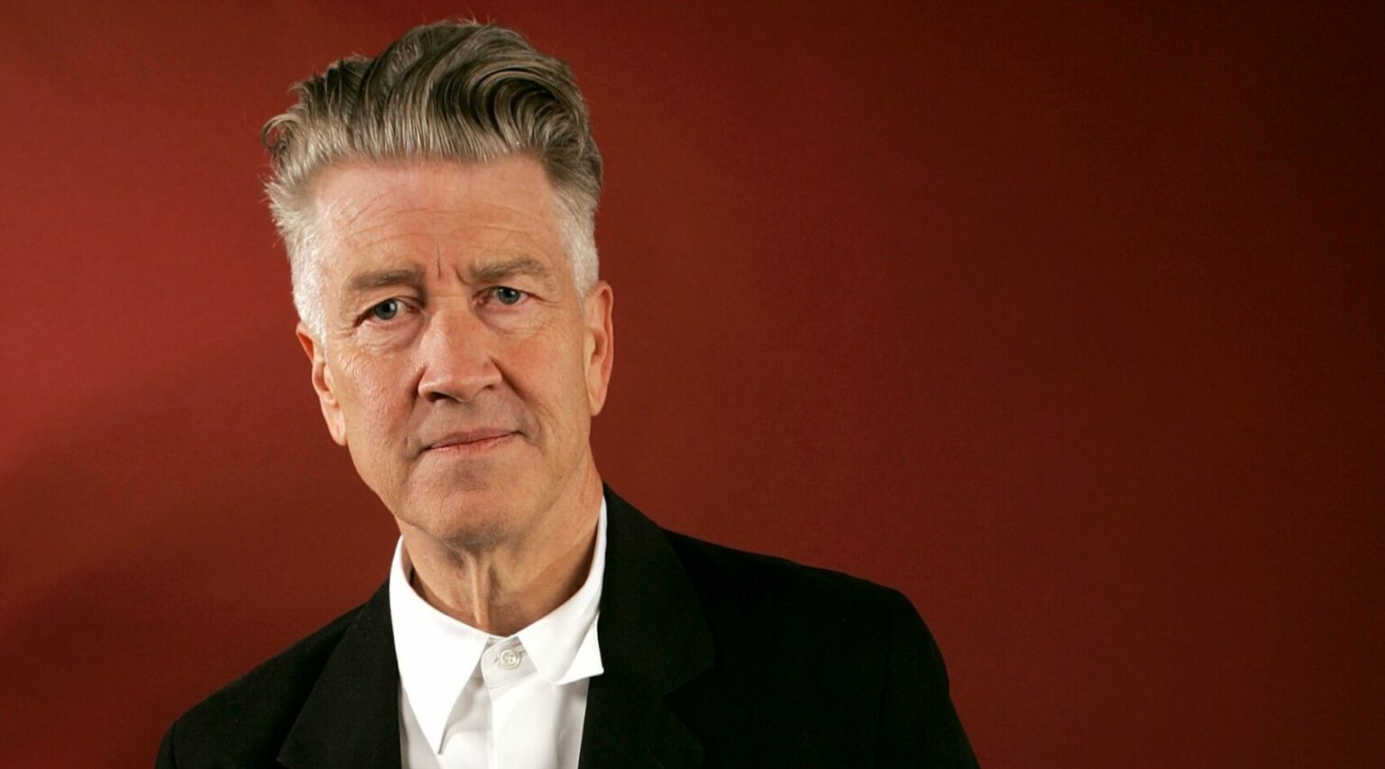 Familie teilt letztes Drehbuch von David Lynch mit Fans