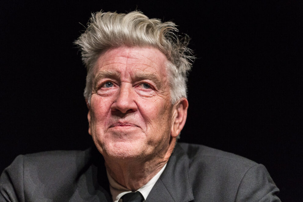 Starb David Lynch wegen der Waldbrände in Los Angeles? — Rolling Stone