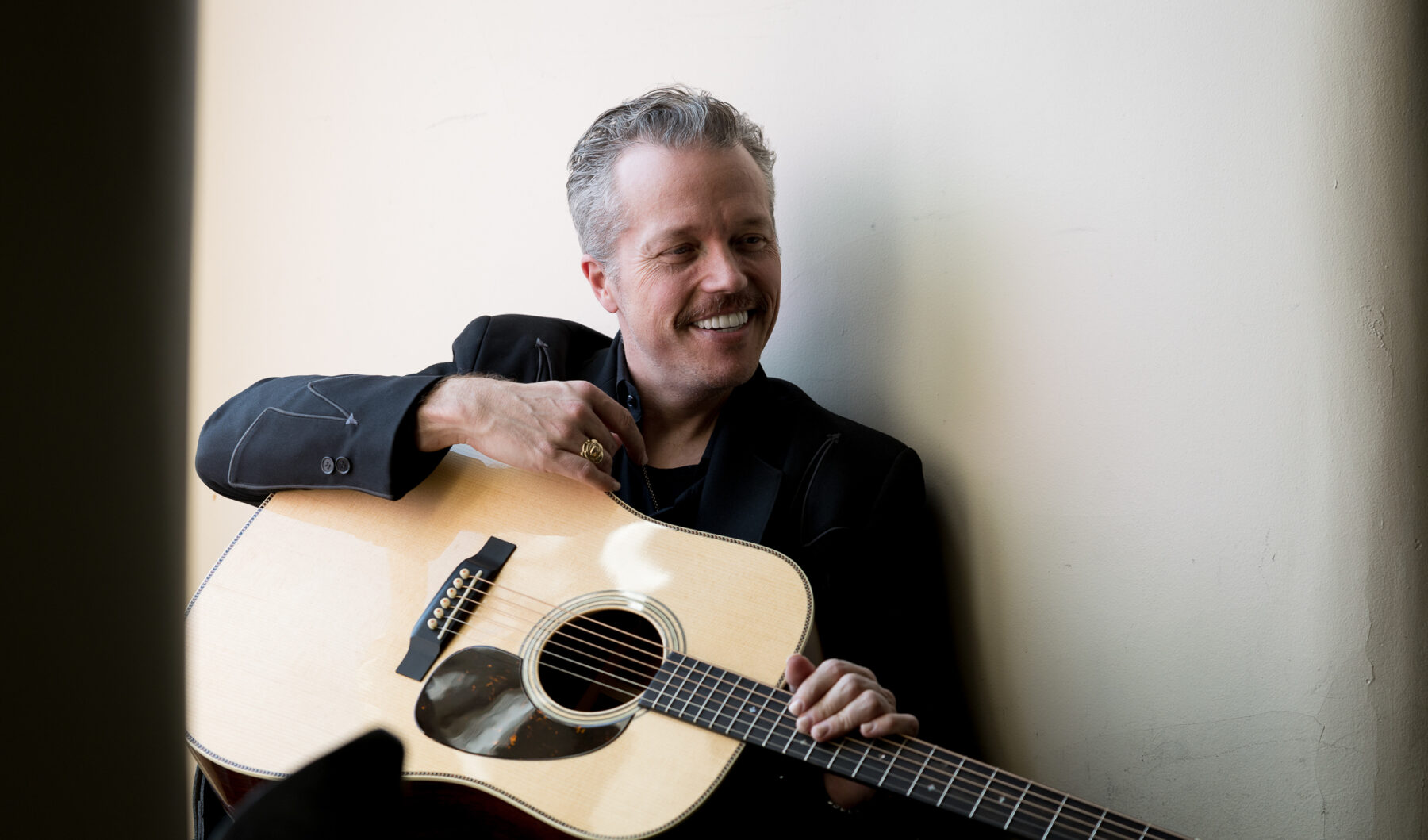 Neues Album von Peter Fox: Alle Fakten über „Love Songs“