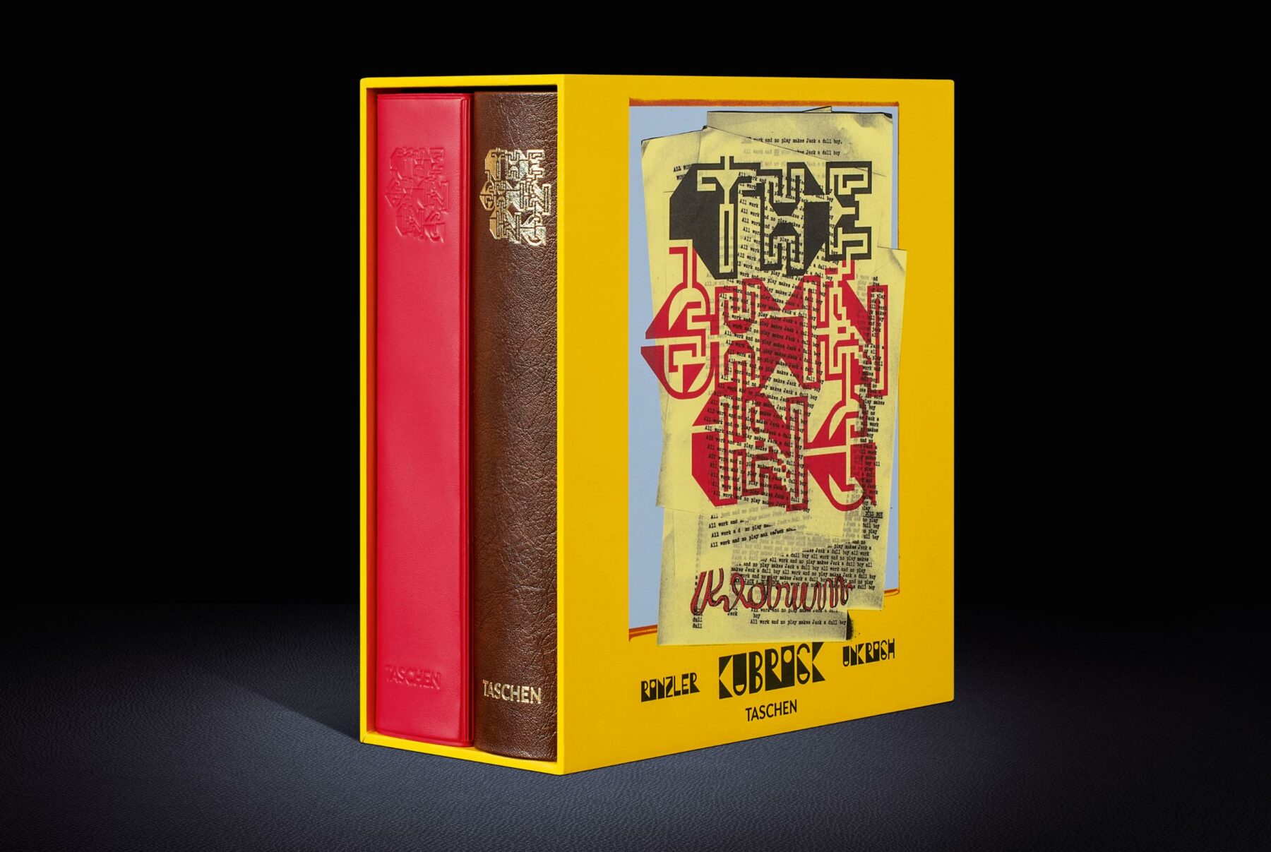 Review: Steven Wilson - „The Overview“ — Rolling Stone