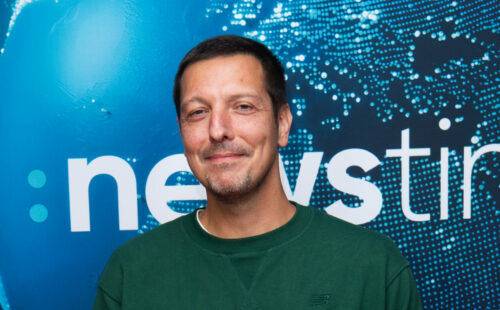 Das passiert in Thilo Mischkes „In 80 Frauen um die Welt“