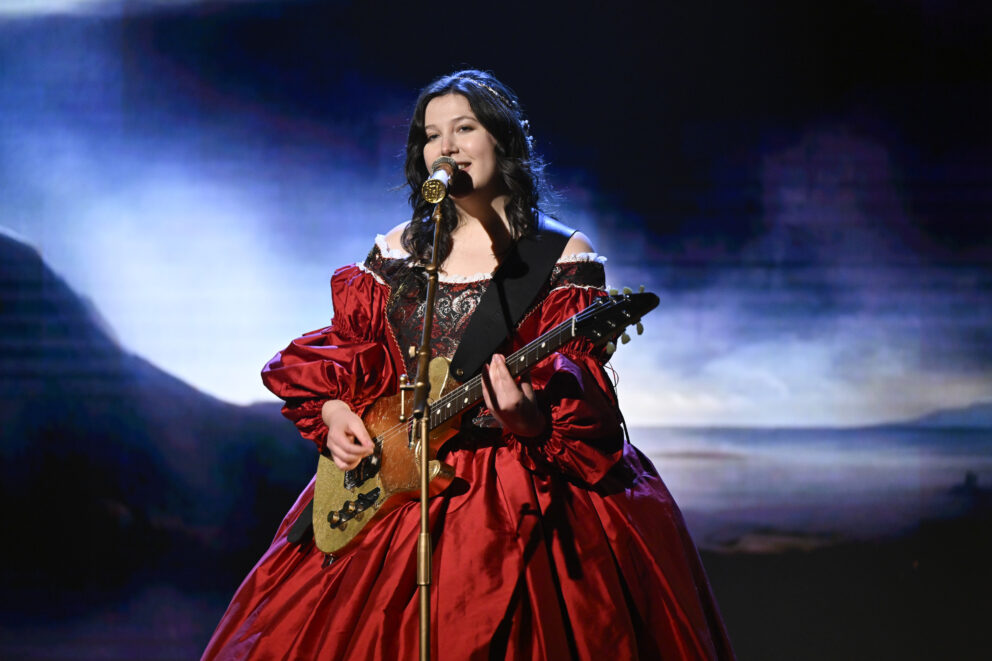 Hurricane Festival 2024: Line-up, Tickets, Anfahrt, Zeitplan & Wetter ...