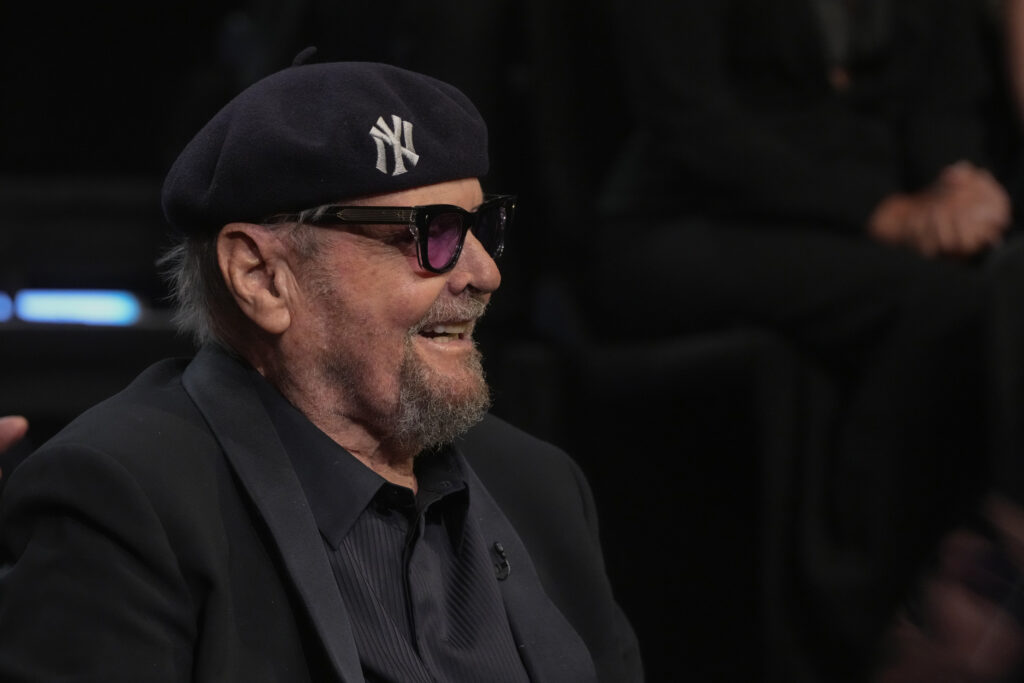 Robin Williams und Stephen King: Kubricks Shining-Gerücht