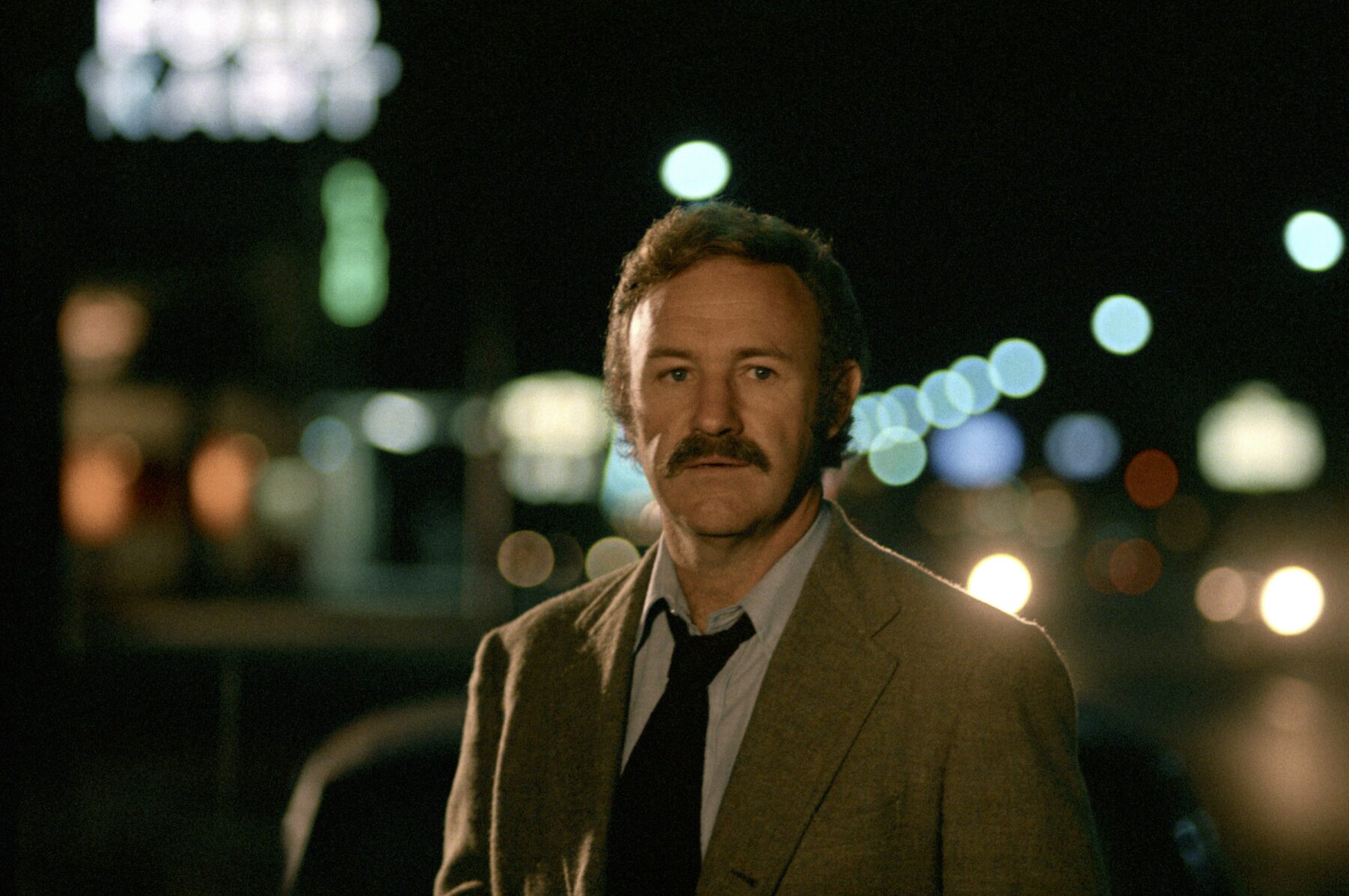 Die 20 besten Filme des Gene Hackman — Rolling Stone