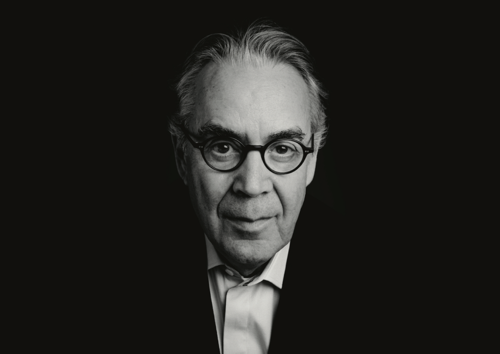 David Cronenberg: Ist „The Shrouds“ besser als „Die Fliege“?