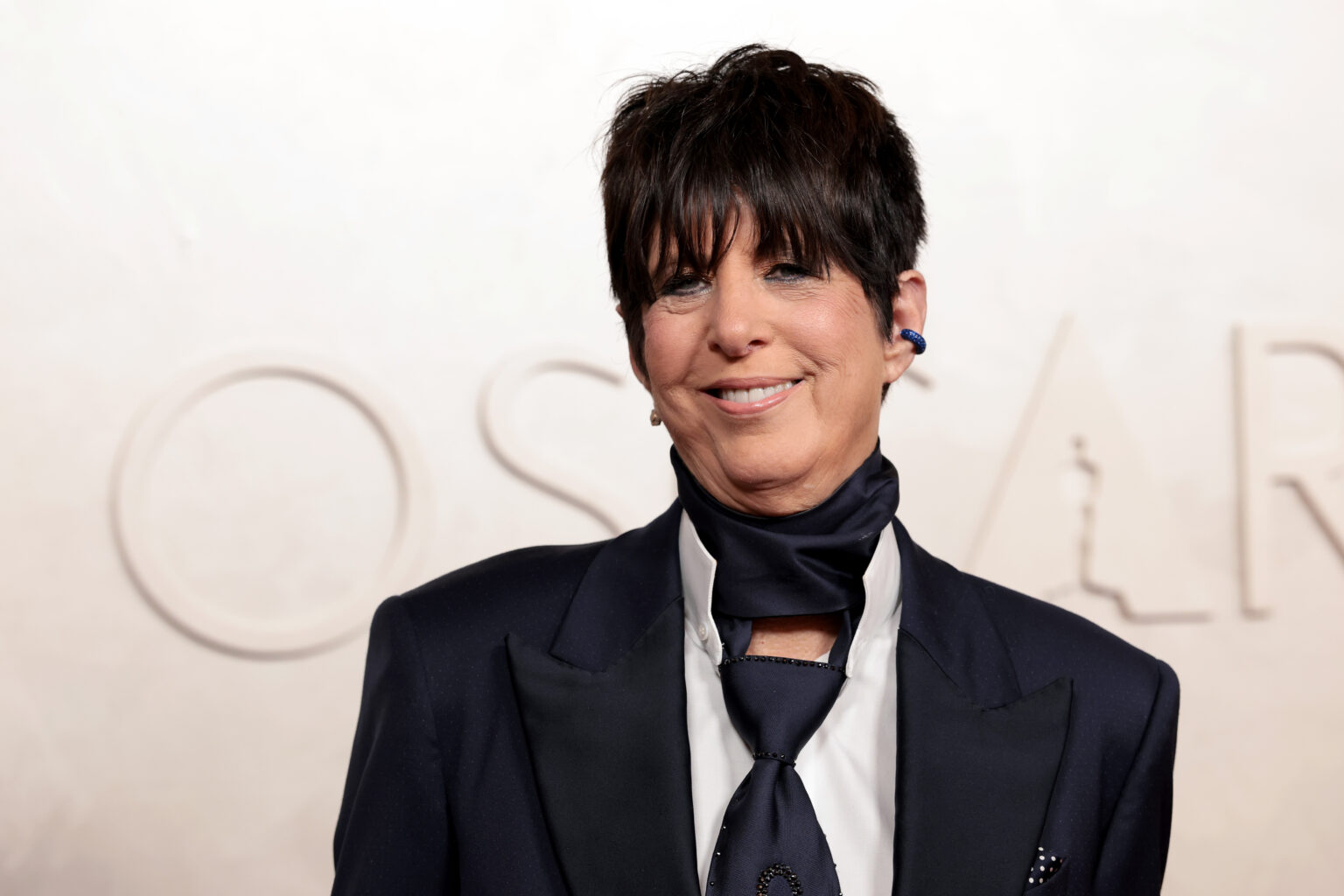 Diane Warren ist die größte Verliererin der Oscar-Geschichte — Rolling ...