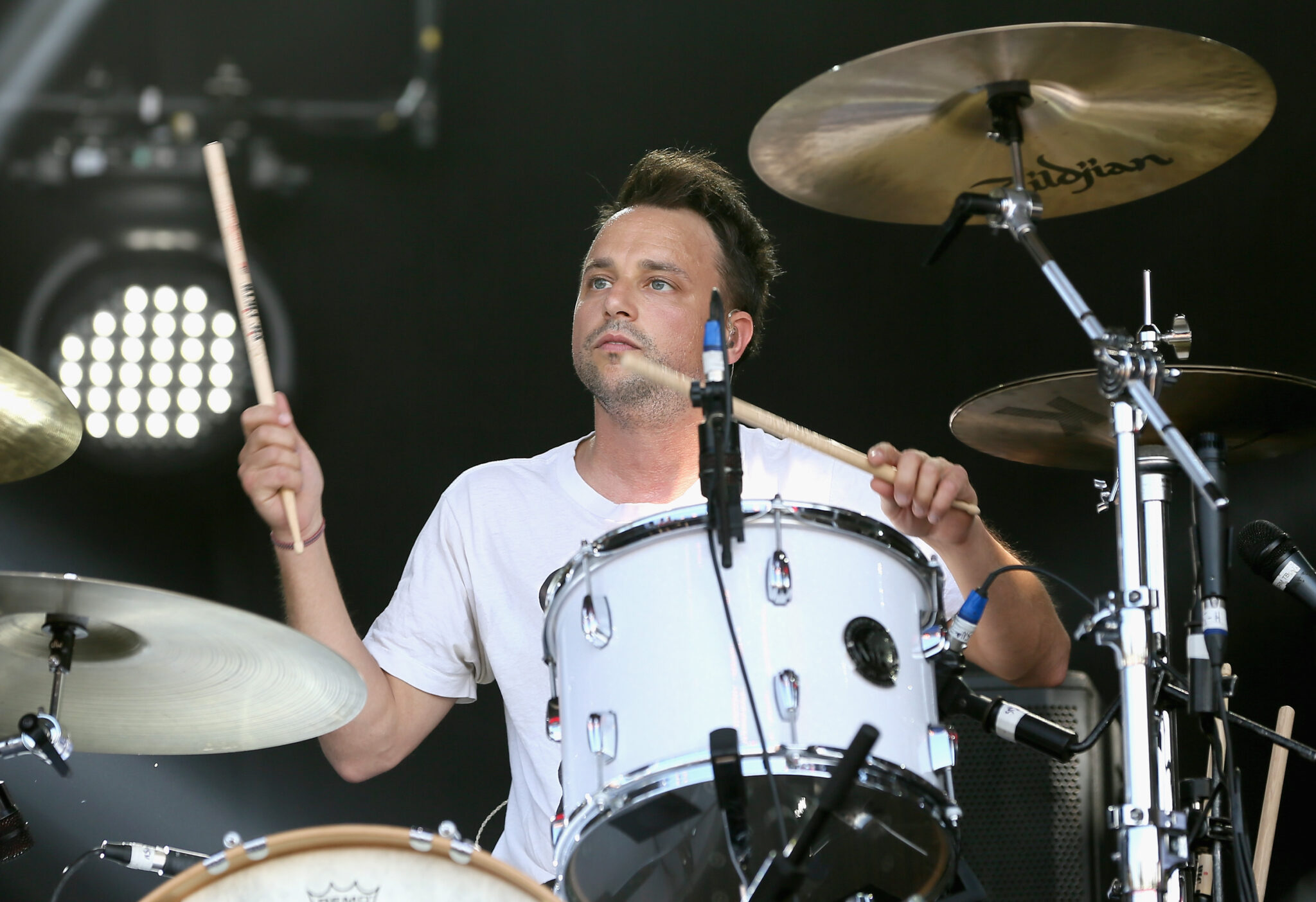 Black Sabbath: Hologramm-Konzerte nach dem Abschieds-Auftritt?