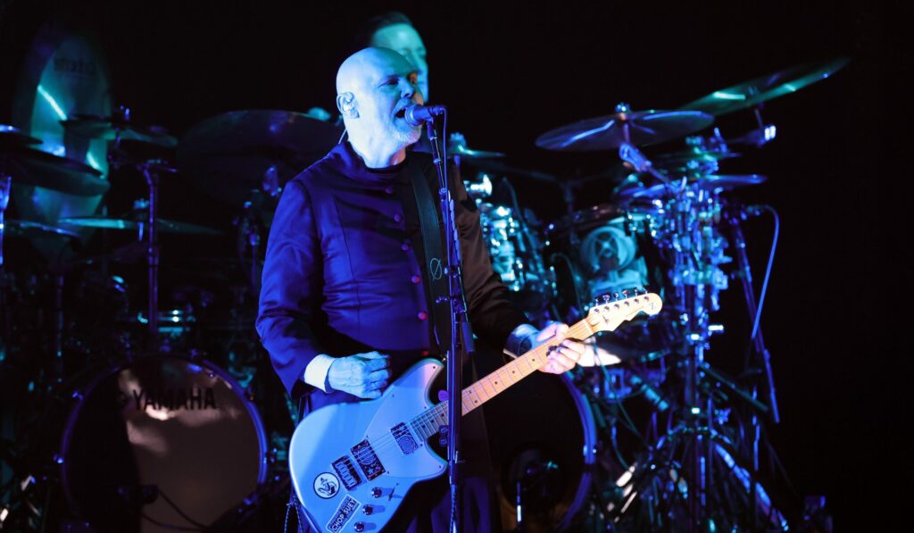 Review: Brian Eno - Reflection — Rolling Stone