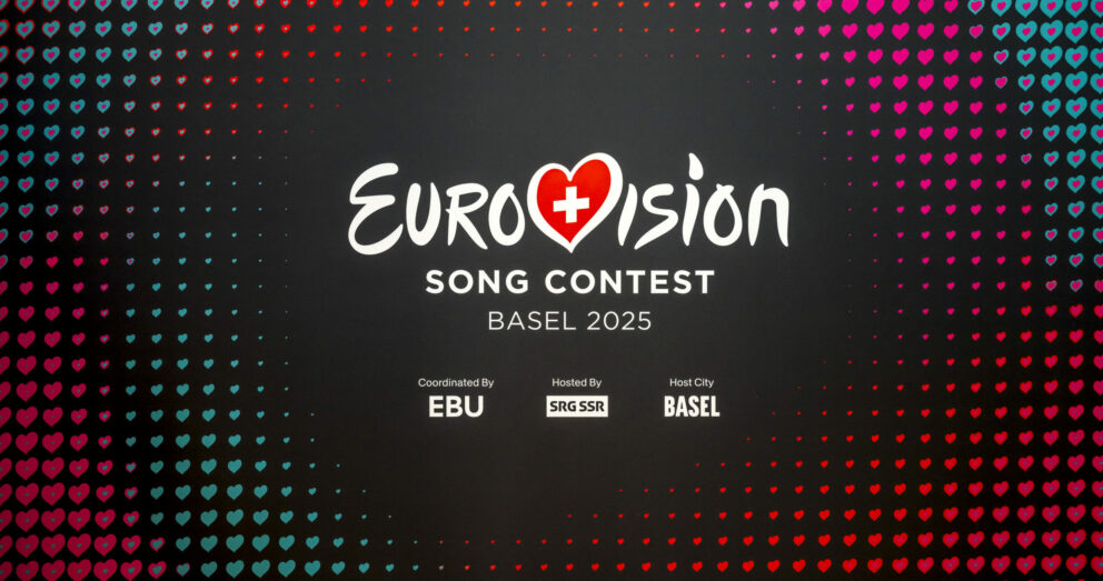 Krach hinter den Kulissen? Heavytones kehren zu Stefan Raab zurück ...